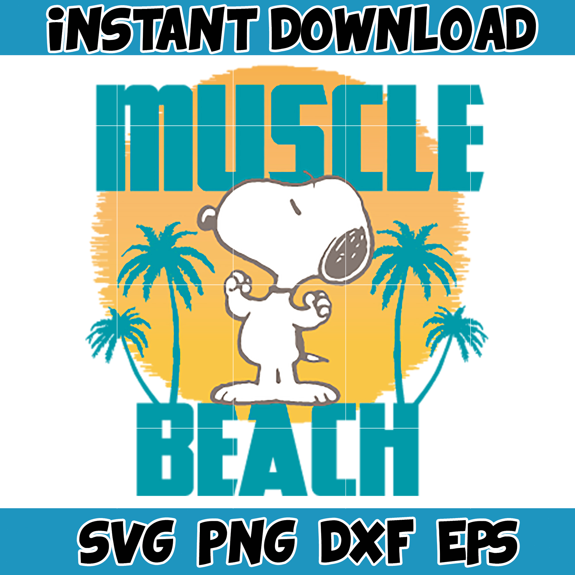 Snoopy Svg, Peanuts SVG, Snoopy clipart, Snoopy Svg, Snoopy | Inspire ...