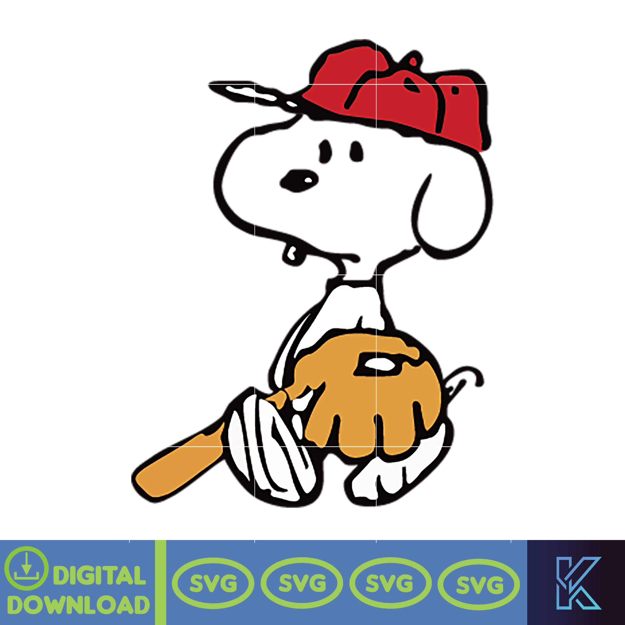 Snoopy Svg, Peanuts SVG, Snoopy clipart, Snoopy Svg, Snoopy | Inspire ...