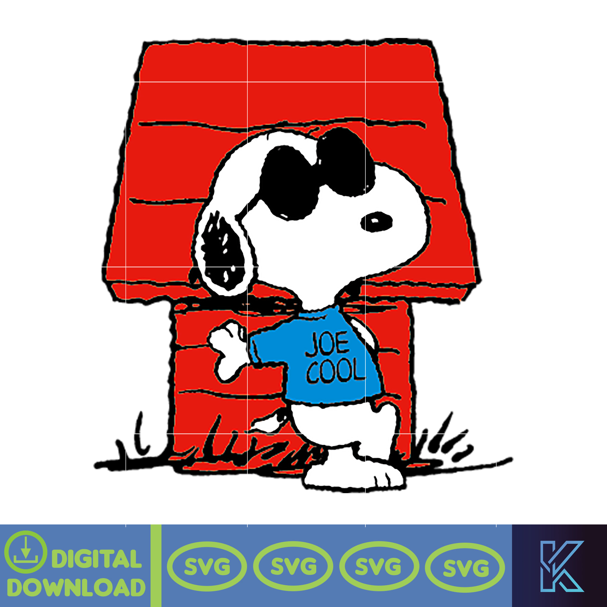 Snoopy Svg, Peanuts SVG, Snoopy clipart, Snoopy Svg, Snoopy | Inspire ...