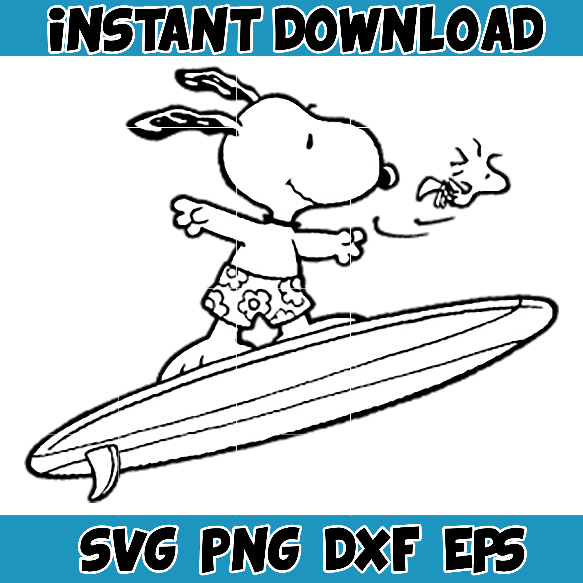 Snoopy Svg, Peanuts SVG, Snoopy clipart, Snoopy Svg, Snoopy | Inspire ...