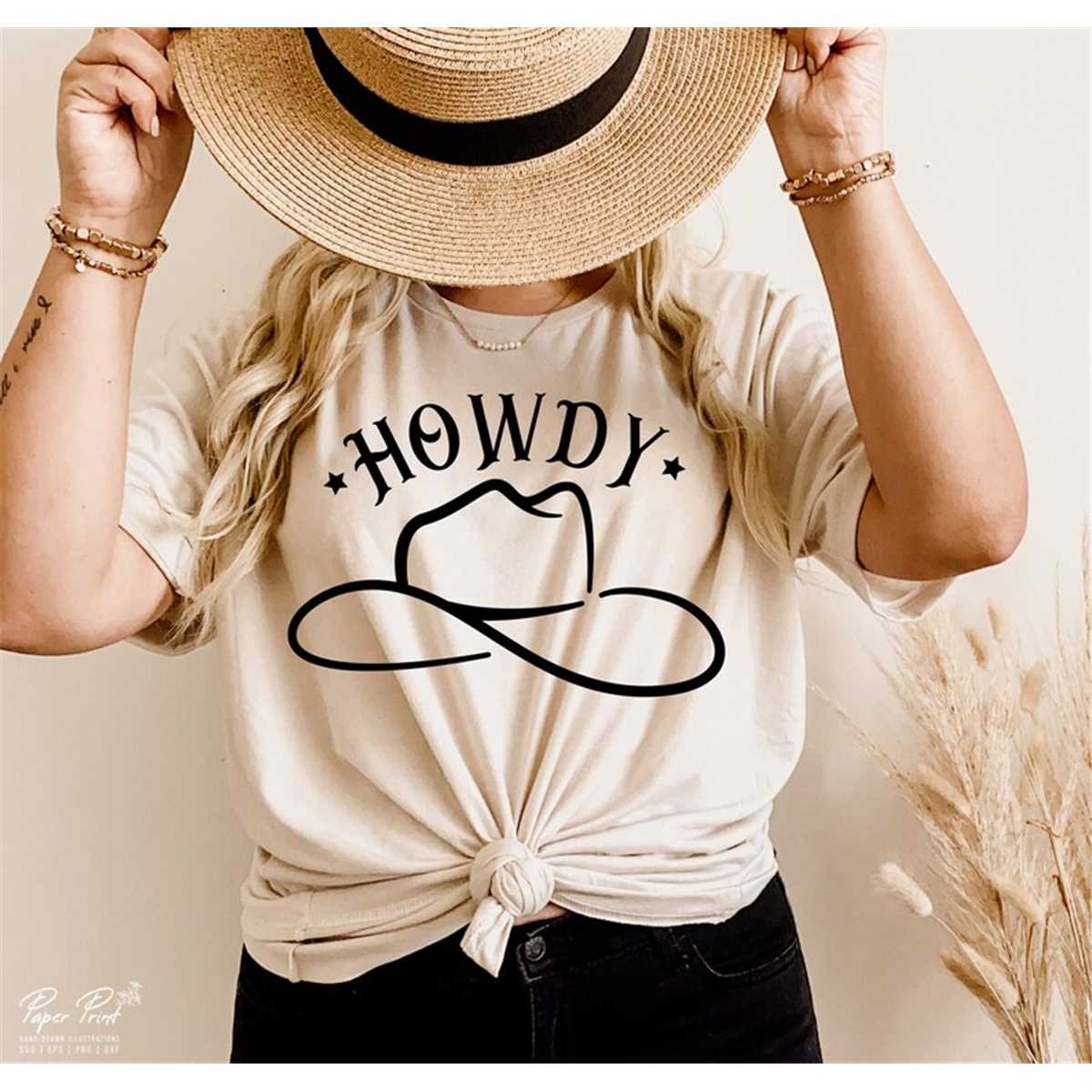 Howdy SVG PNG, Western Svg, Texas Svg, Cowboys Svg, Country - Inspire ... Howdy SVG PNG, Western Svg, Texas Svg, Cowboys Svg, Country - Inspire ...