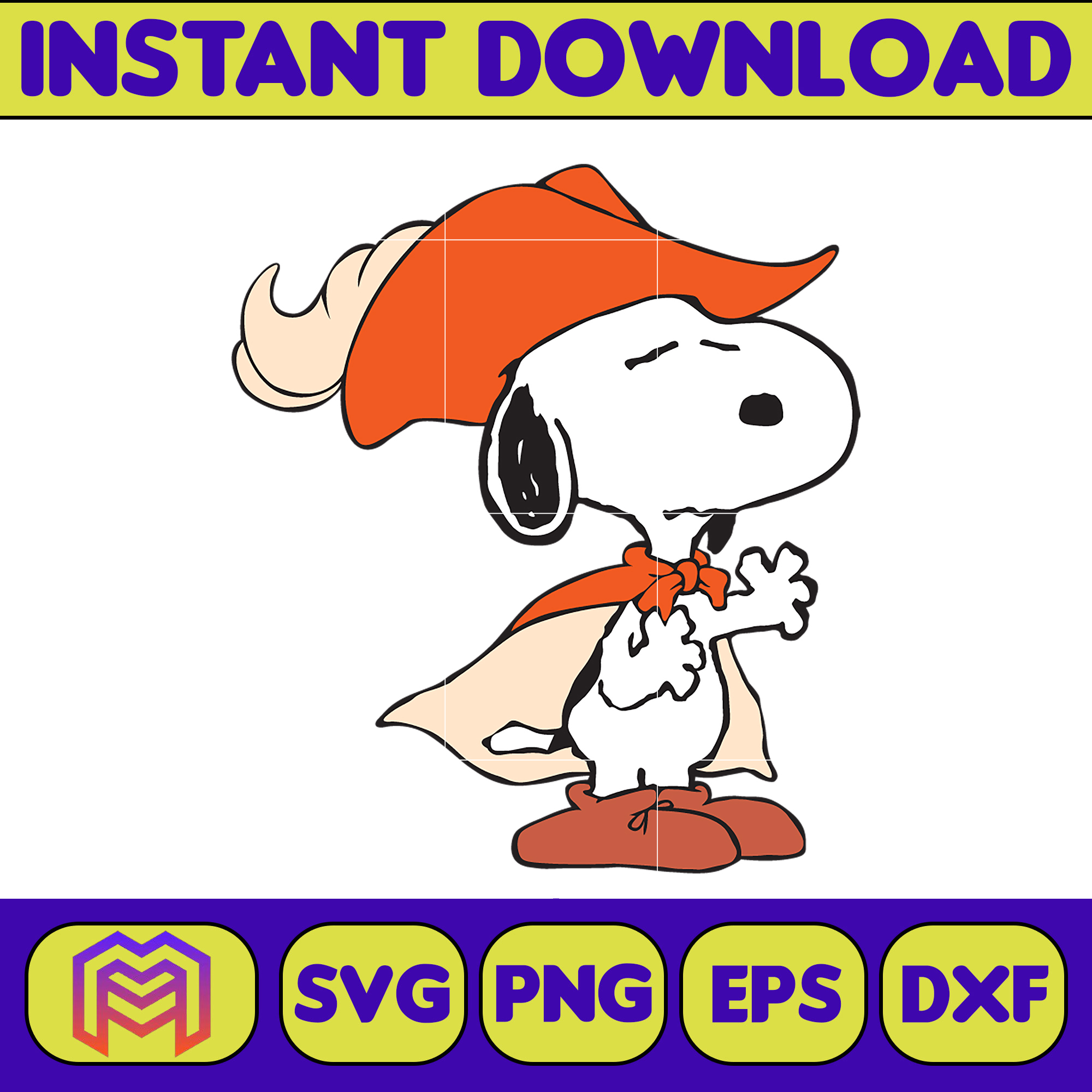 Snoopy Svg, Peanuts SVG, Snoopy clipart, Snoopy Svg, Snoopy | Inspire ...