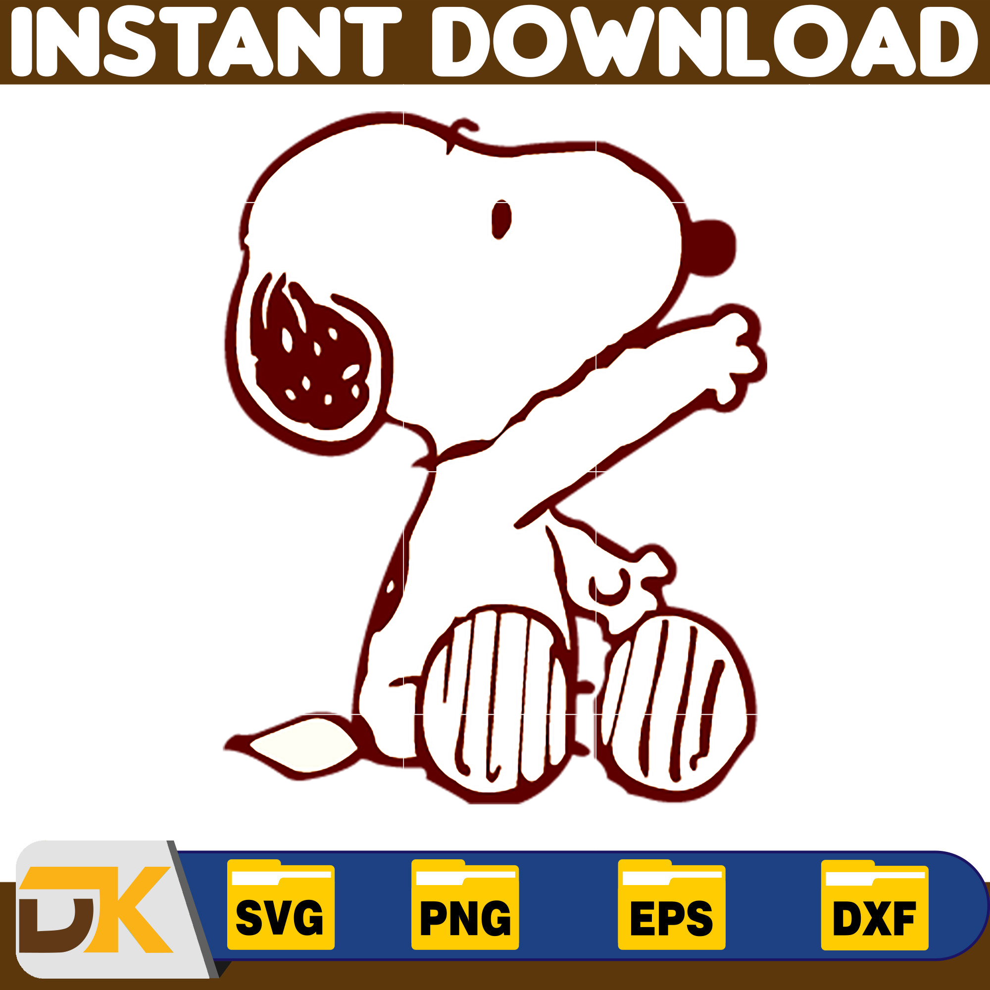 Snoopy Svg, Peanuts SVG, Snoopy clipart, Snoopy Svg, Snoopy | Inspire ...