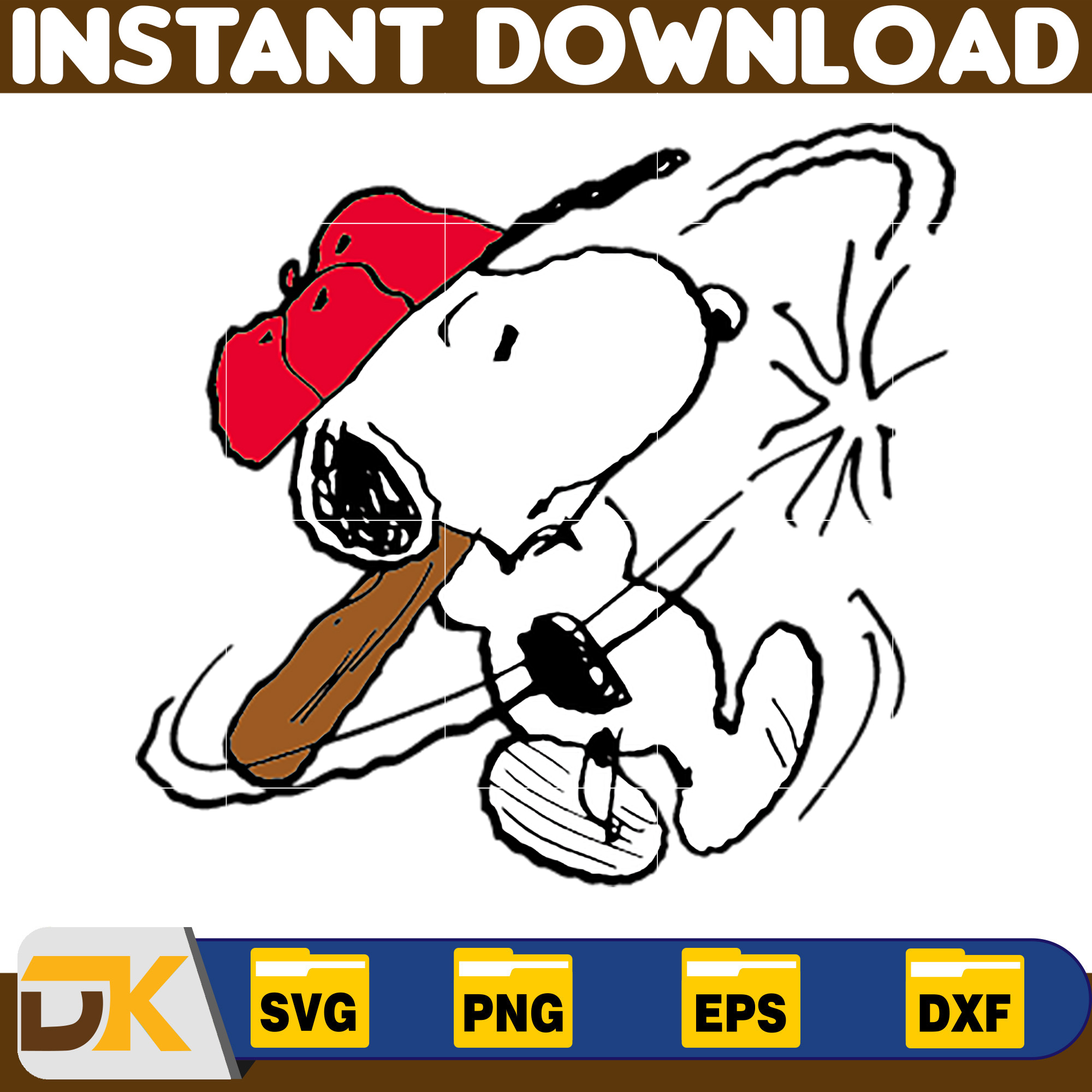 Snoopy Svg, Peanuts SVG, Snoopy clipart, Snoopy Svg, Snoopy | Inspire ...