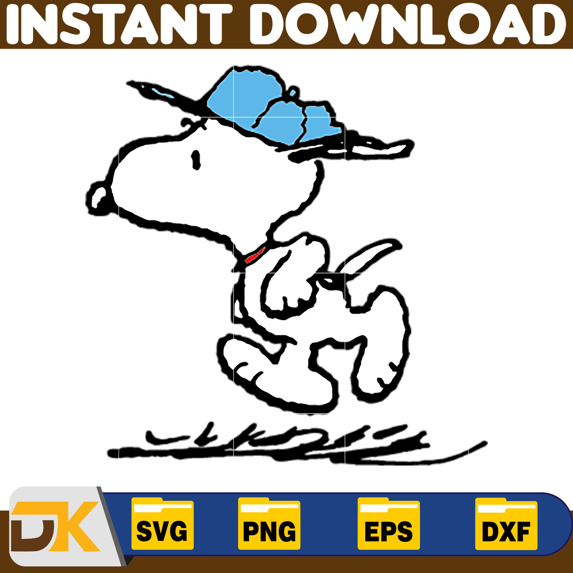 Snoopy Svg, Peanuts SVG, Snoopy clipart, Snoopy Svg, Snoopy | Inspire ...