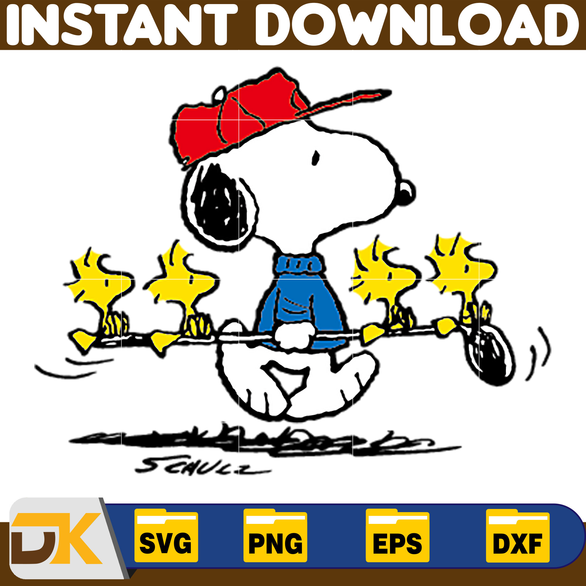 Snoopy Svg, Peanuts SVG, Snoopy clipart, Snoopy Svg, Snoopy | Inspire ...