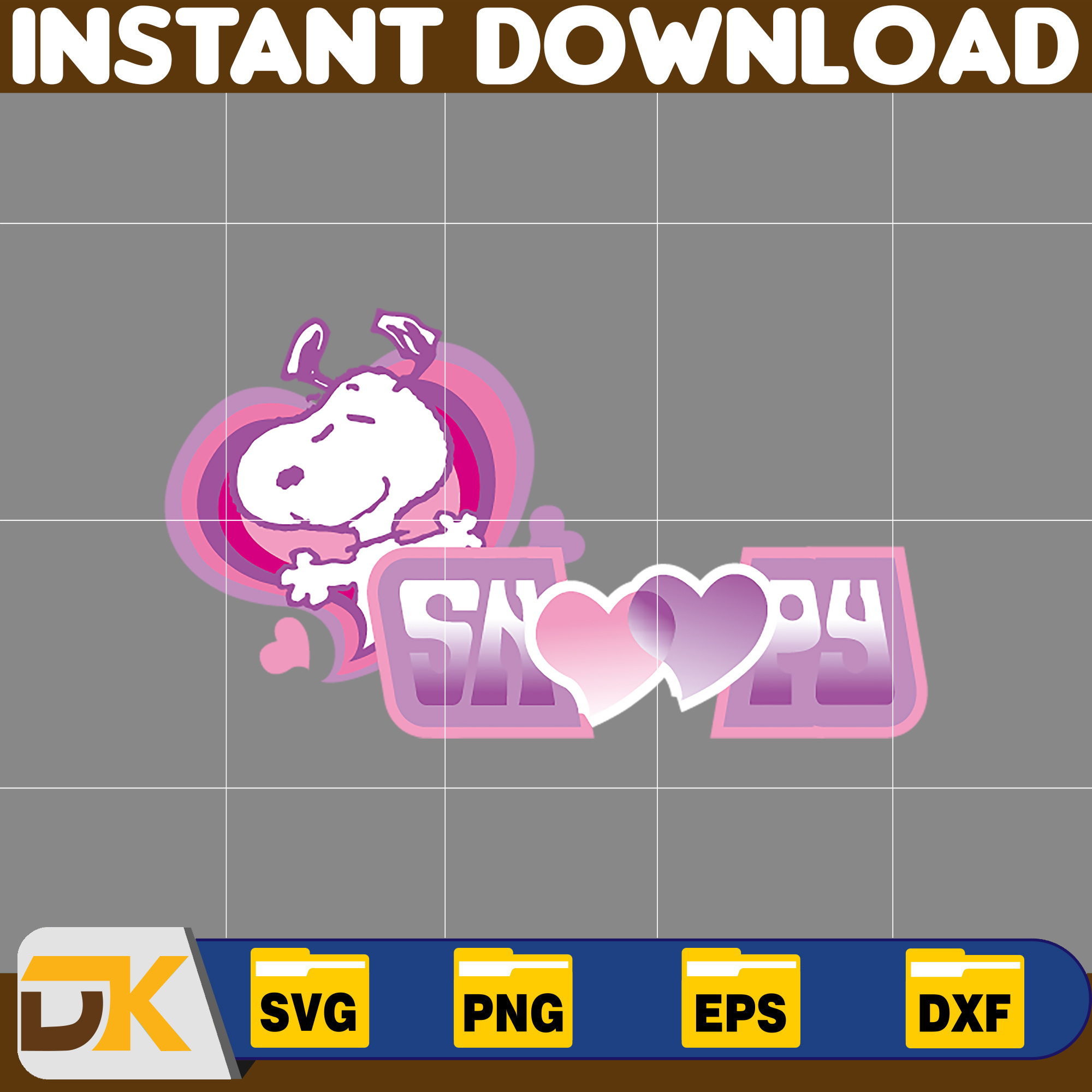 Snoopy Svg, Peanuts SVG, Snoopy clipart, Snoopy Svg, Snoopy | Inspire ...