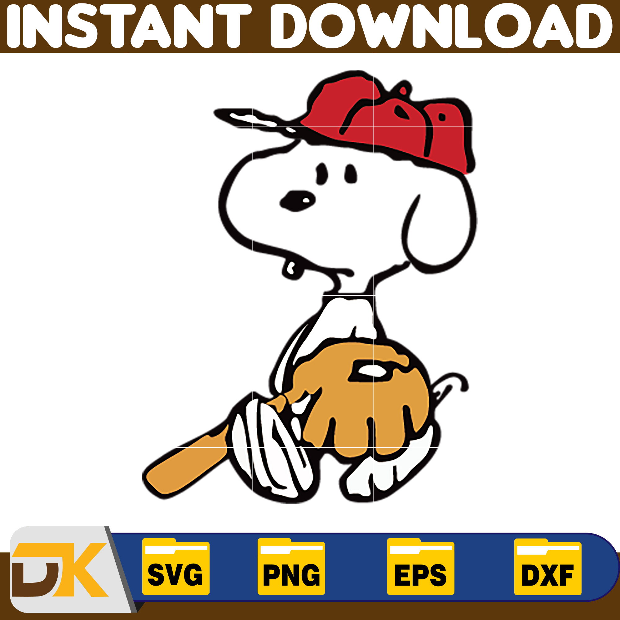 Snoopy Svg, Peanuts SVG, Snoopy clipart, Snoopy Svg, Snoopy - Inspire ...