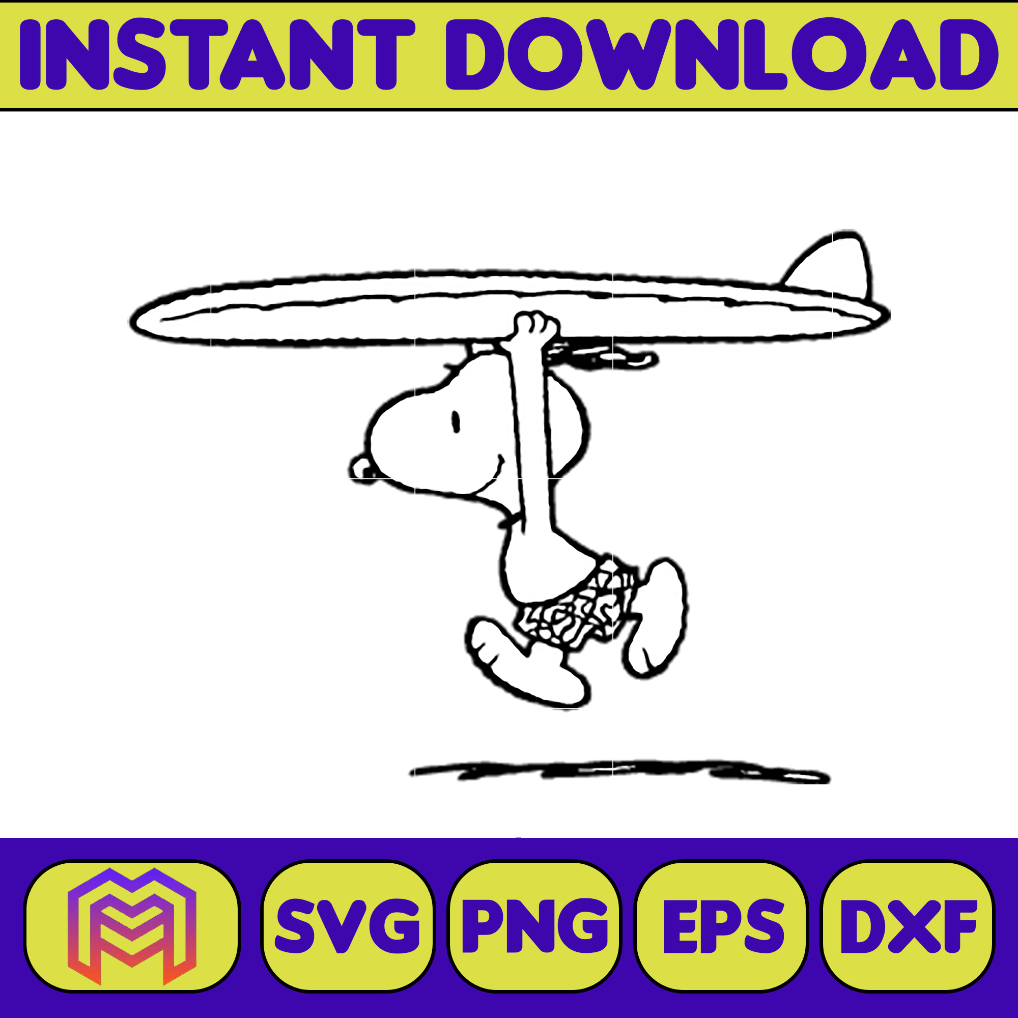 Snoopy Svg, Peanuts SVG, Snoopy clipart, Snoopy Svg, Snoopy | Inspire ...