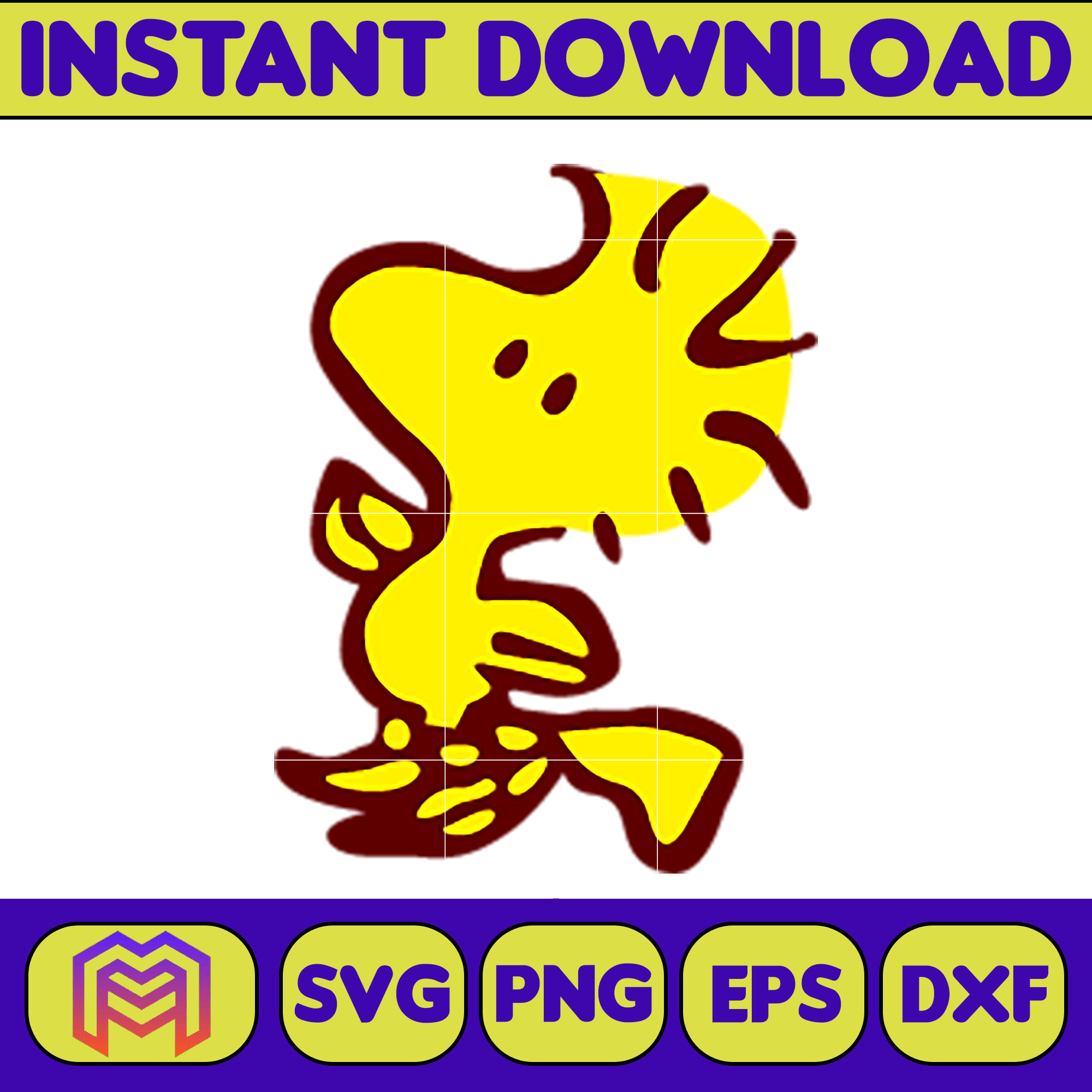 Snoopy Svg, Peanuts SVG, Snoopy clipart, Snoopy Svg, Snoopy | Inspire ...
