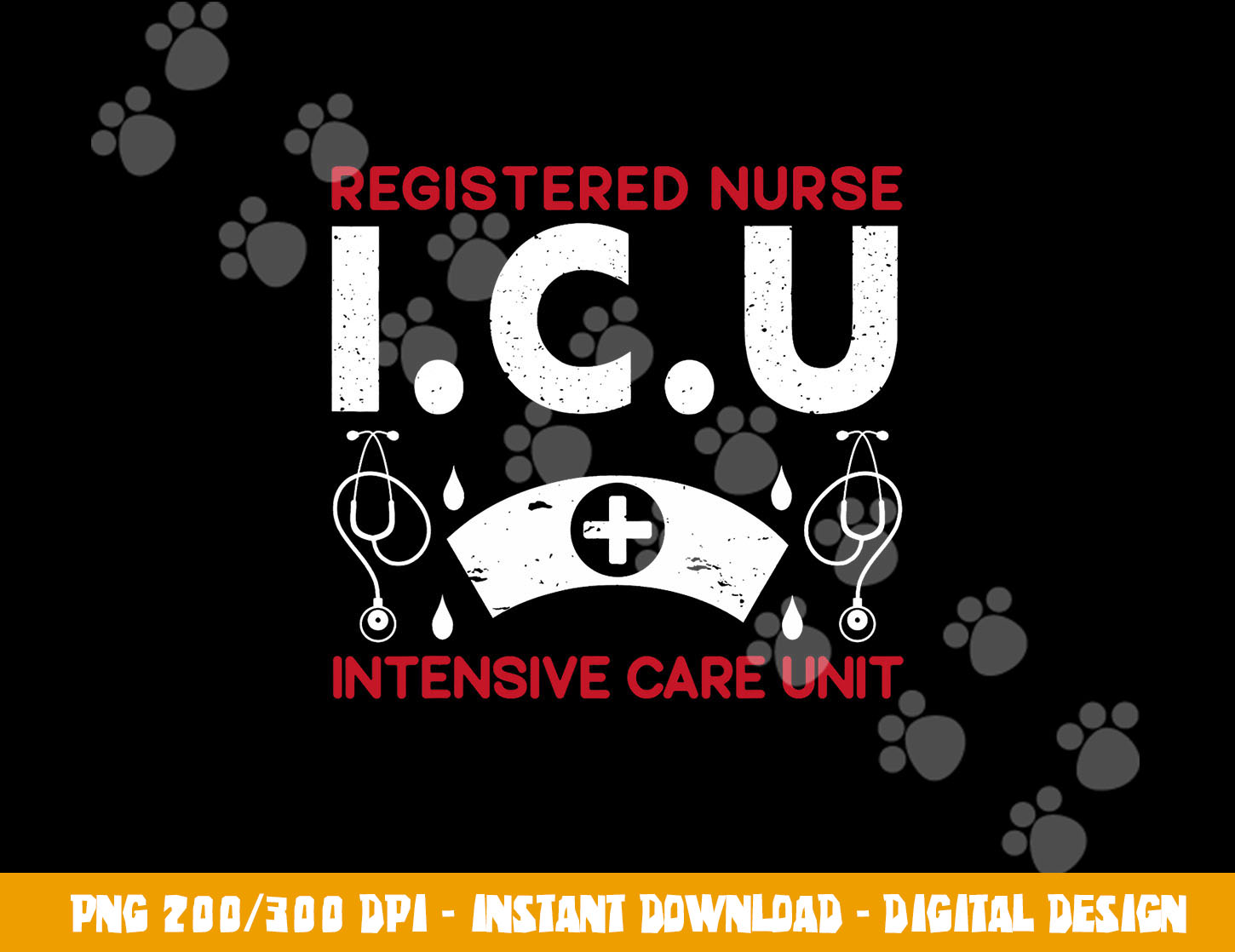 ICU Registered Nurse Hospital RN Medical Intensive Care Unit | Inspire ...