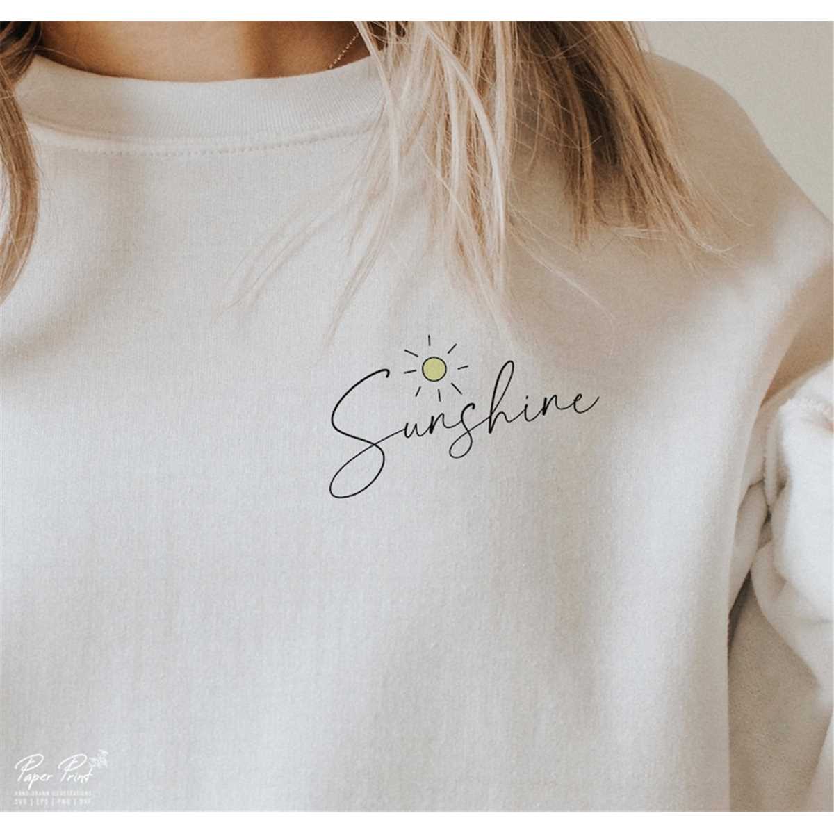 sunshine svg, hello sunshine svg, minimal svg, minimal line - Inspire ... sunshine svg, hello sunshine svg, minimal svg, minimal line - Inspire ...