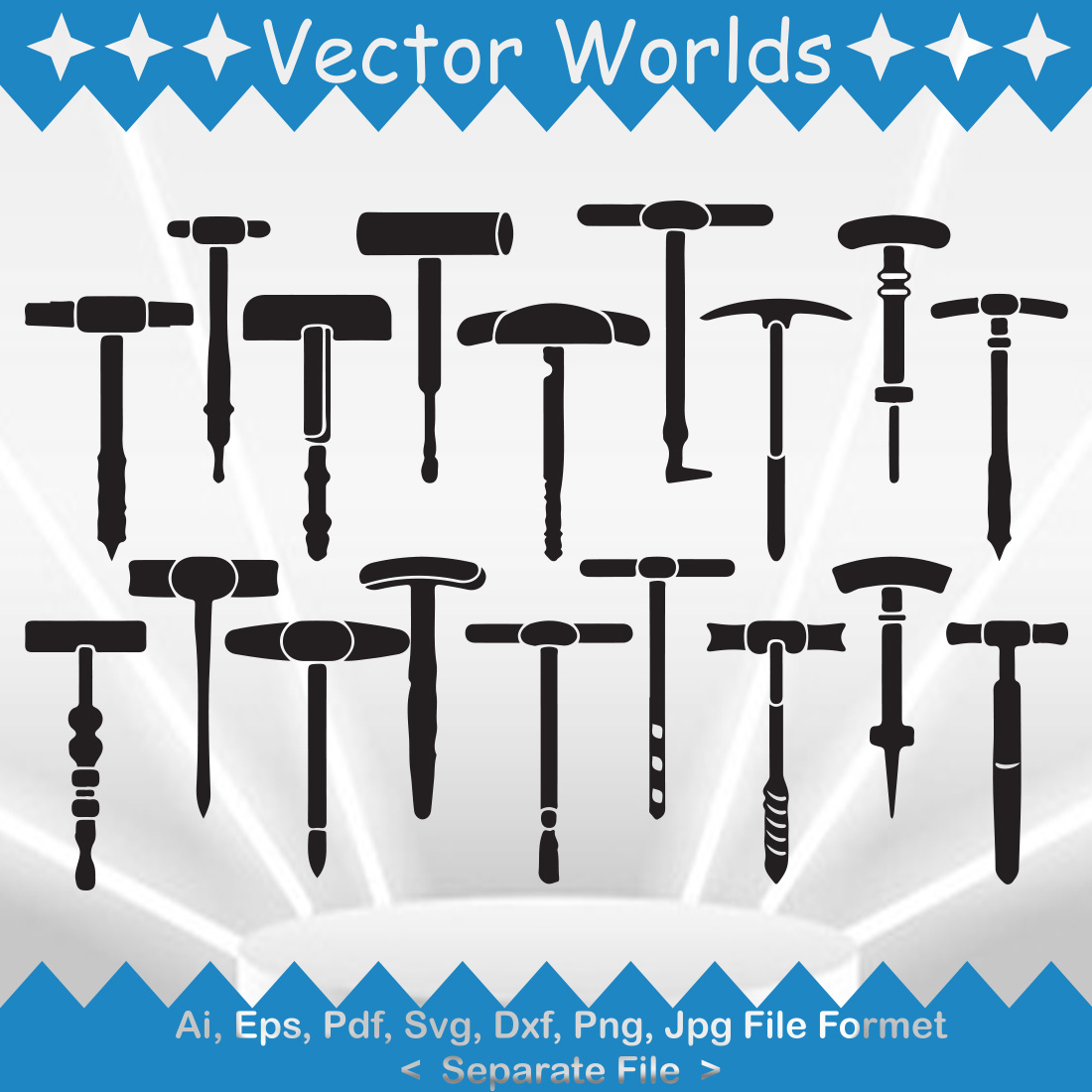 Bone Tap svg, Bone Taps svg, Bone, Tap, SVG, ai, pdf, eps, s | Inspire ...