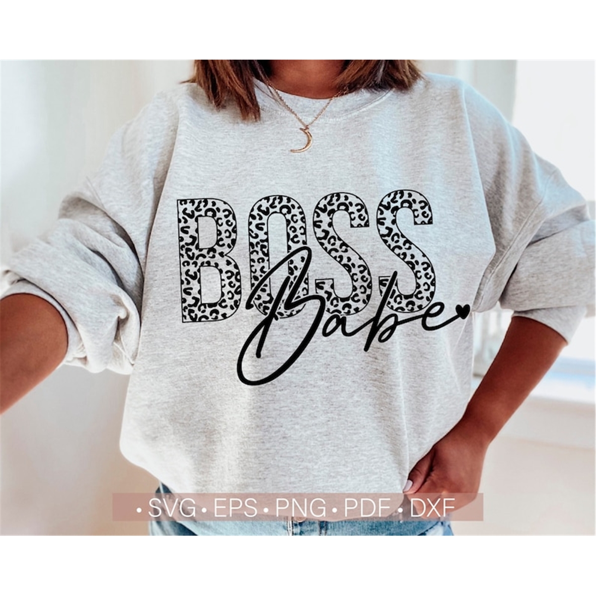 Boss Babe Svg, Boss Mom Svg, Girl Boss Svg, Funny, Sassy Svg | Inspire ...