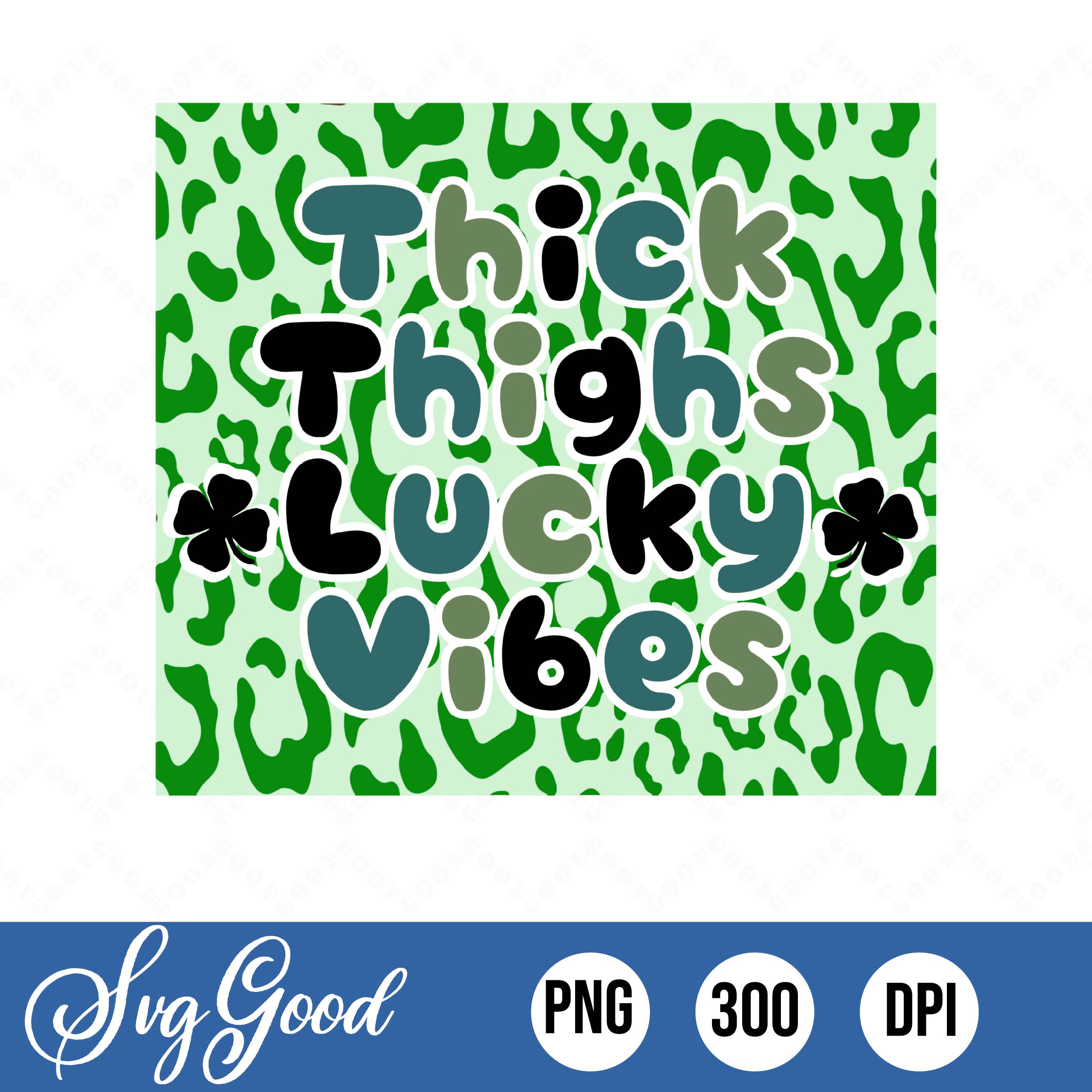 Thick Thighs And Summer Vibes Svg Png Sublimation, Vacation, - Inspire ...
