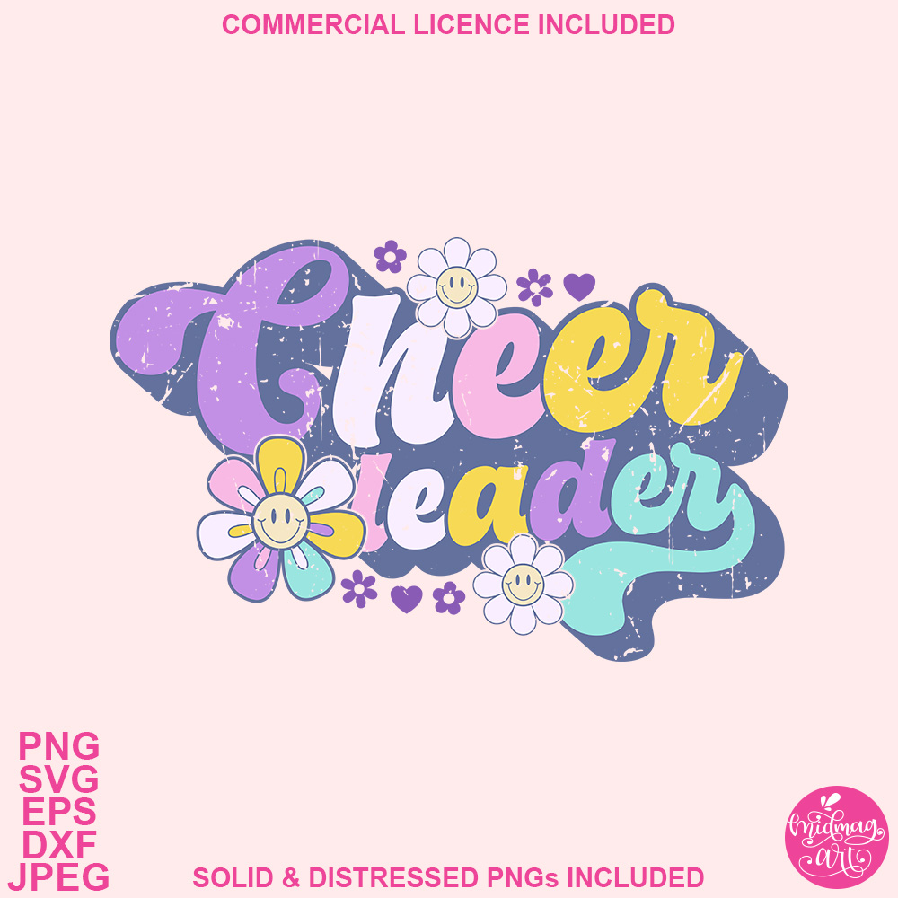 Cheer leader Svg, cheer leader Png, cheering Png, Svg cut fi | Inspire ...