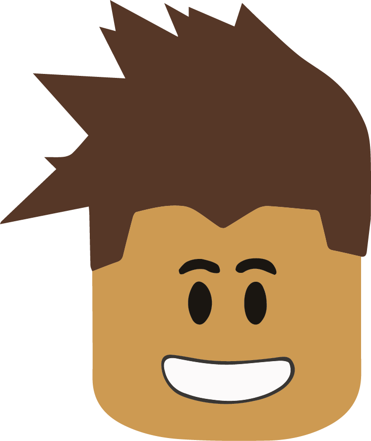 Roblox Svg Roblox Game Svg Eat Sleep Roblox Svg Cut Files Inspire Uplift