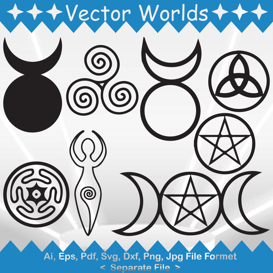 Cernuous Symbol svg, Cernuous Symbols svg, Cernuous, Symbol, - Inspire ...