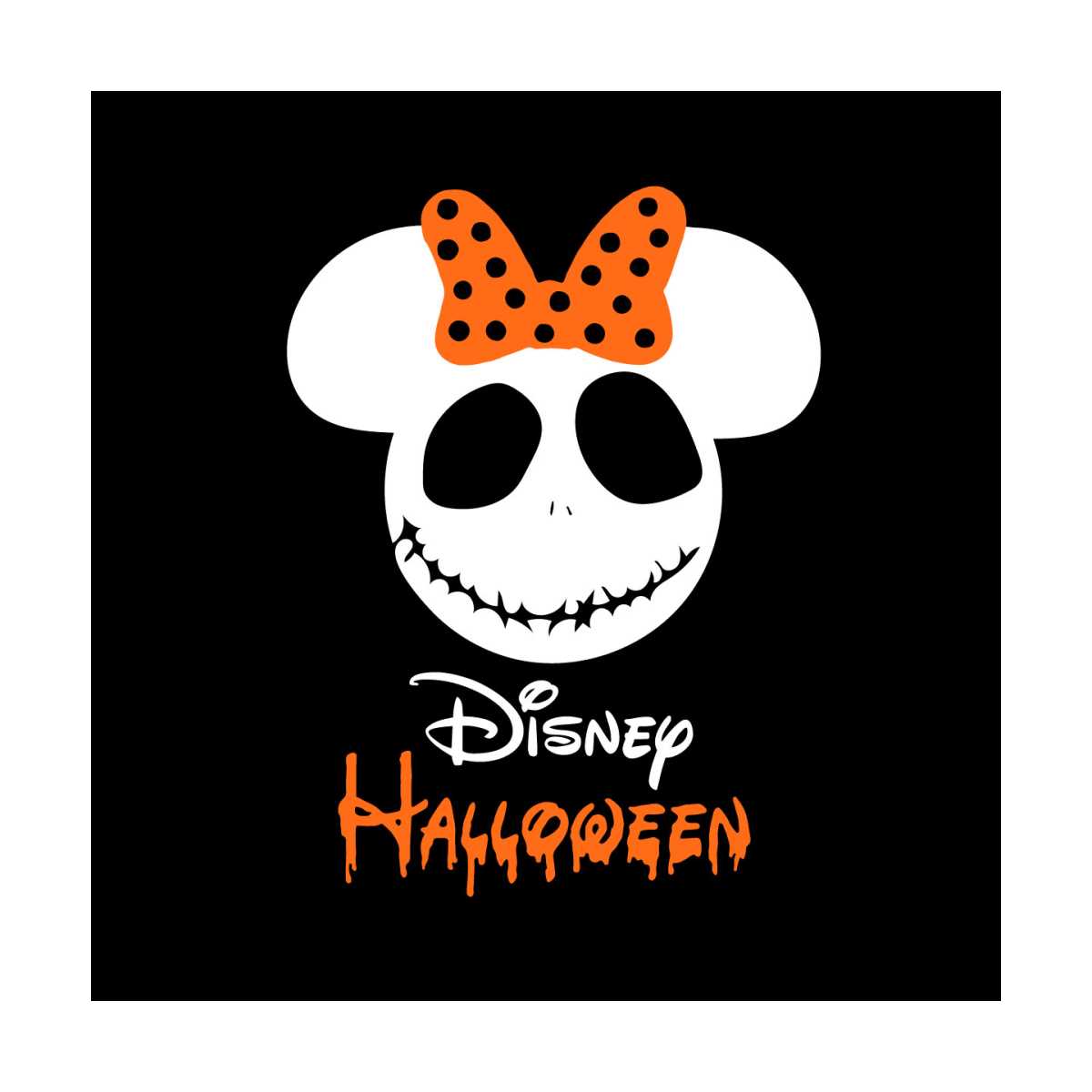 Disney Vector