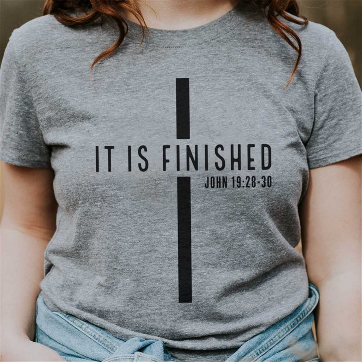 it is finished svg - Inspire Uplift