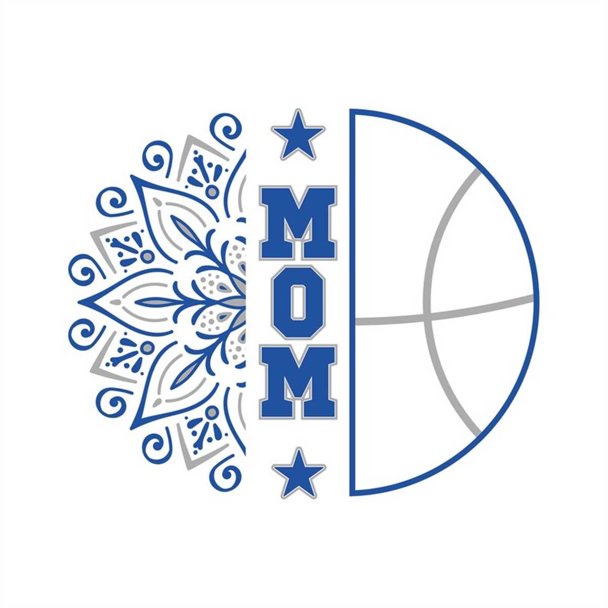 Split Baseball svg, Split Softball svg, Baseball png, Distre | Inspire ...