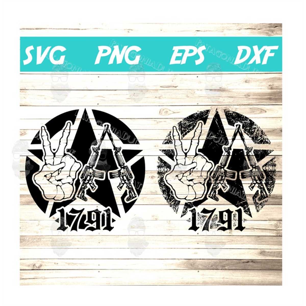 2a svg - Inspire Uplift