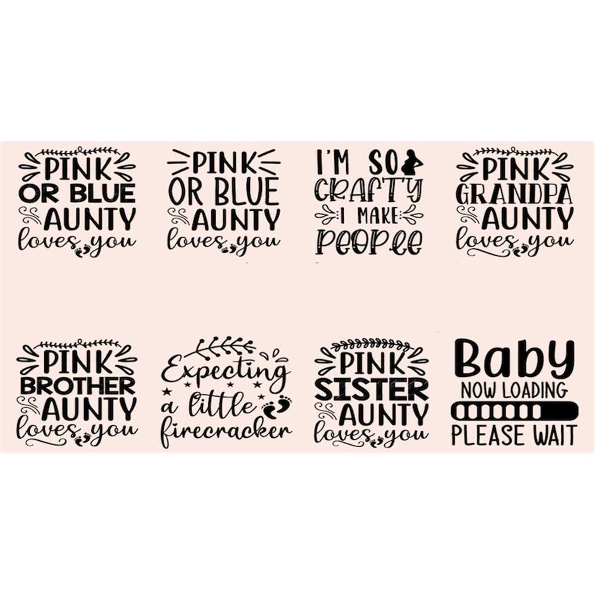 Pregnancy SVG Bundle, Funny Pregnancy Quotes Svg, Pregnant S - Inspire ... Pregnancy SVG Bundle, Funny Pregnancy Quotes Svg, Pregnant S - Inspire ...