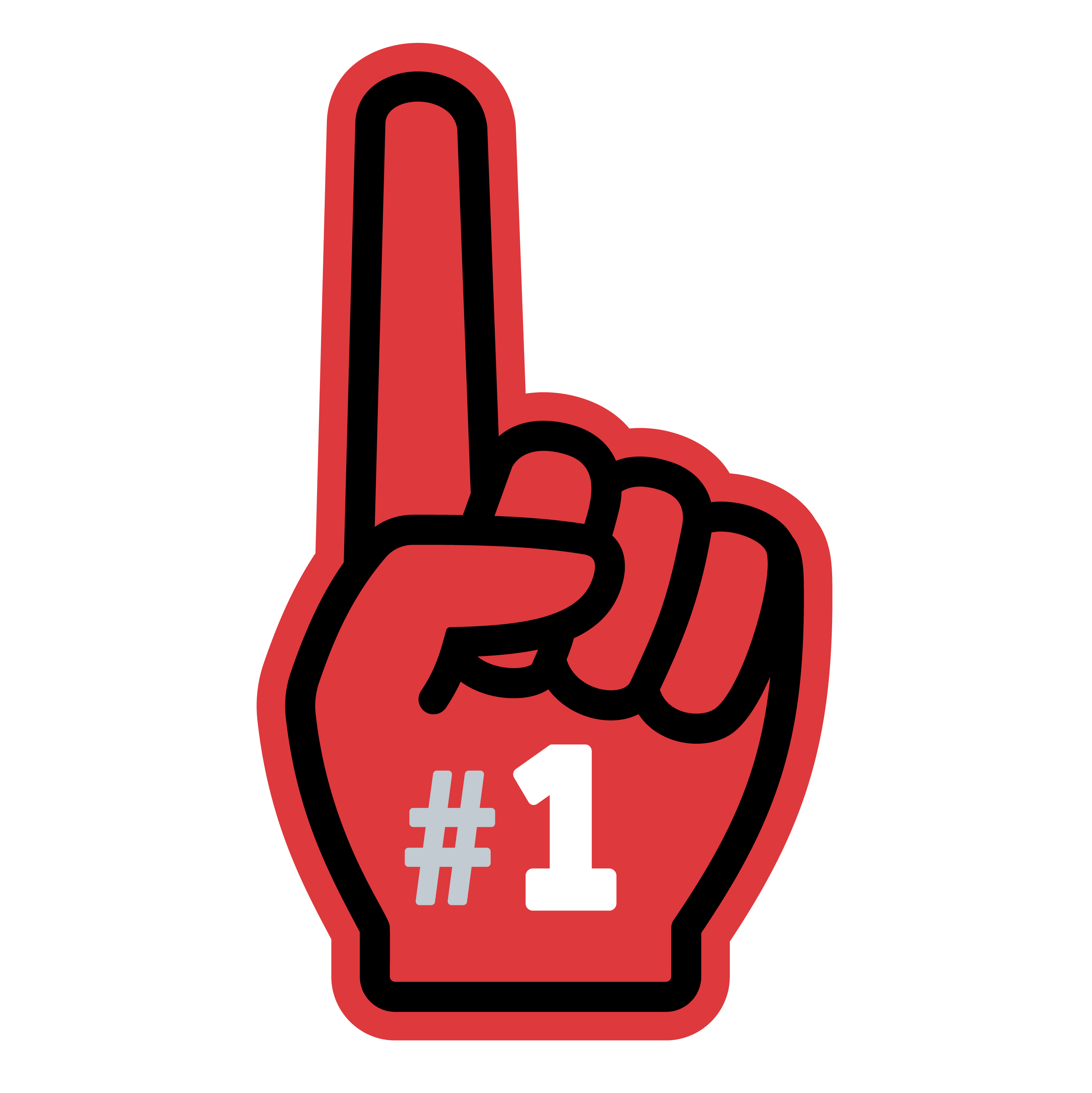 Portland Trail Blazers Svg, Portland Trail Blazers Logo Svg, | Inspire ...