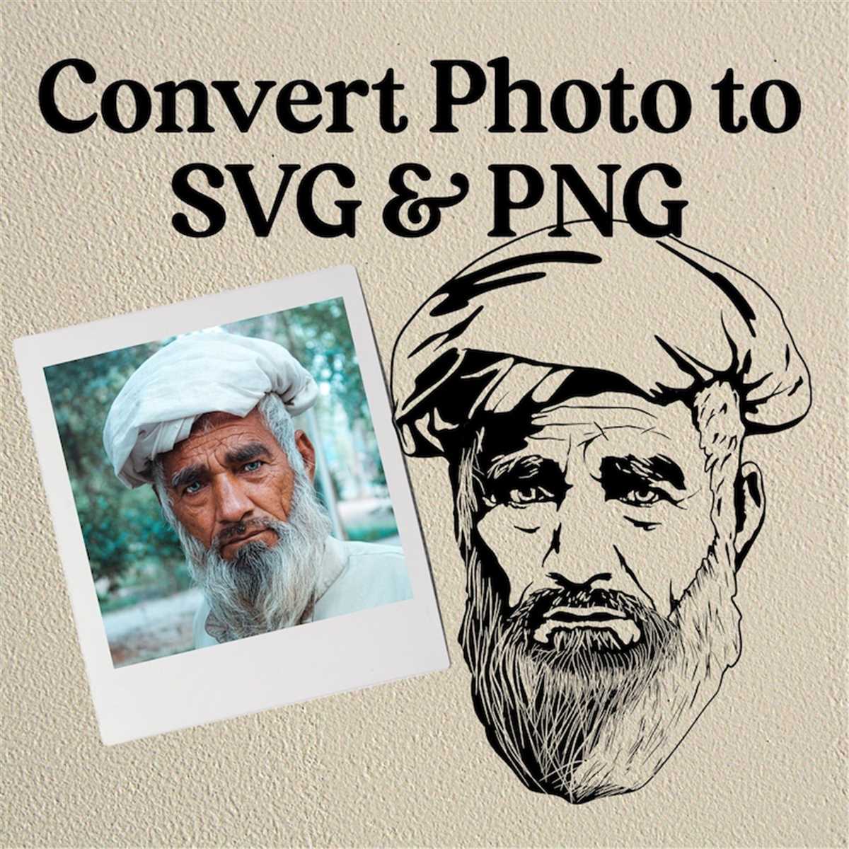 convert to svg - Inspire Uplift