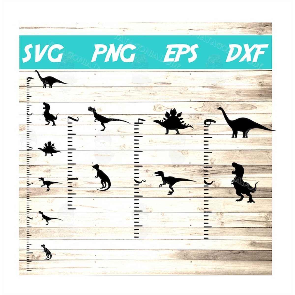 Growth Chart SVG | Inspire Uplift