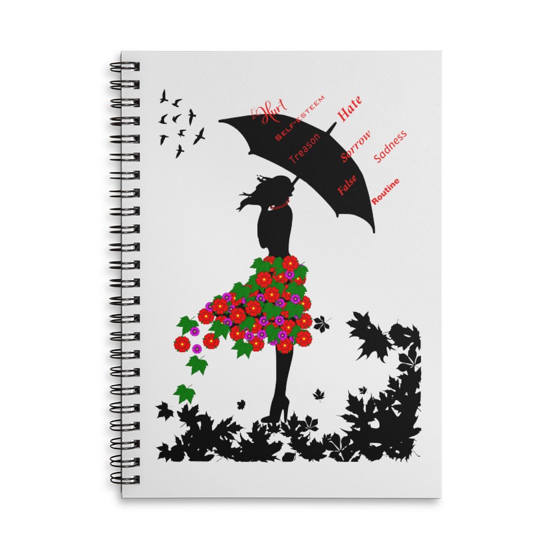 Pixel Girl Digital Art: Beautiful Girl Illustration SVG, PNG | Inspire ...