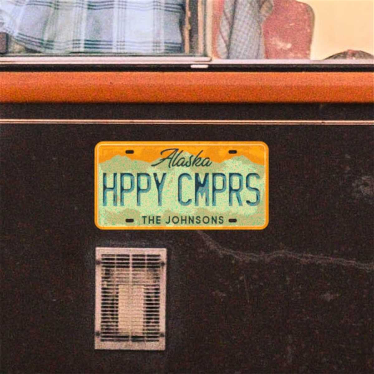 Happy Camper Svg Png Inspire Uplift