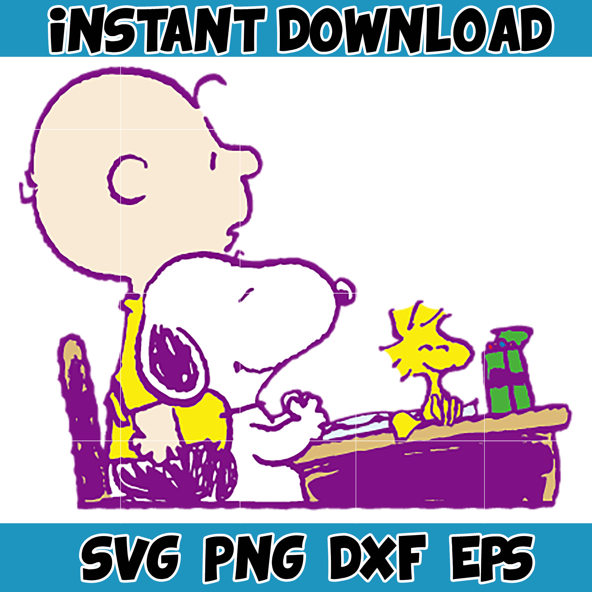 Snoopy Svg, Peanuts SVG, Snoopy clipart, Snoopy Svg, Snoopy - Inspire ...