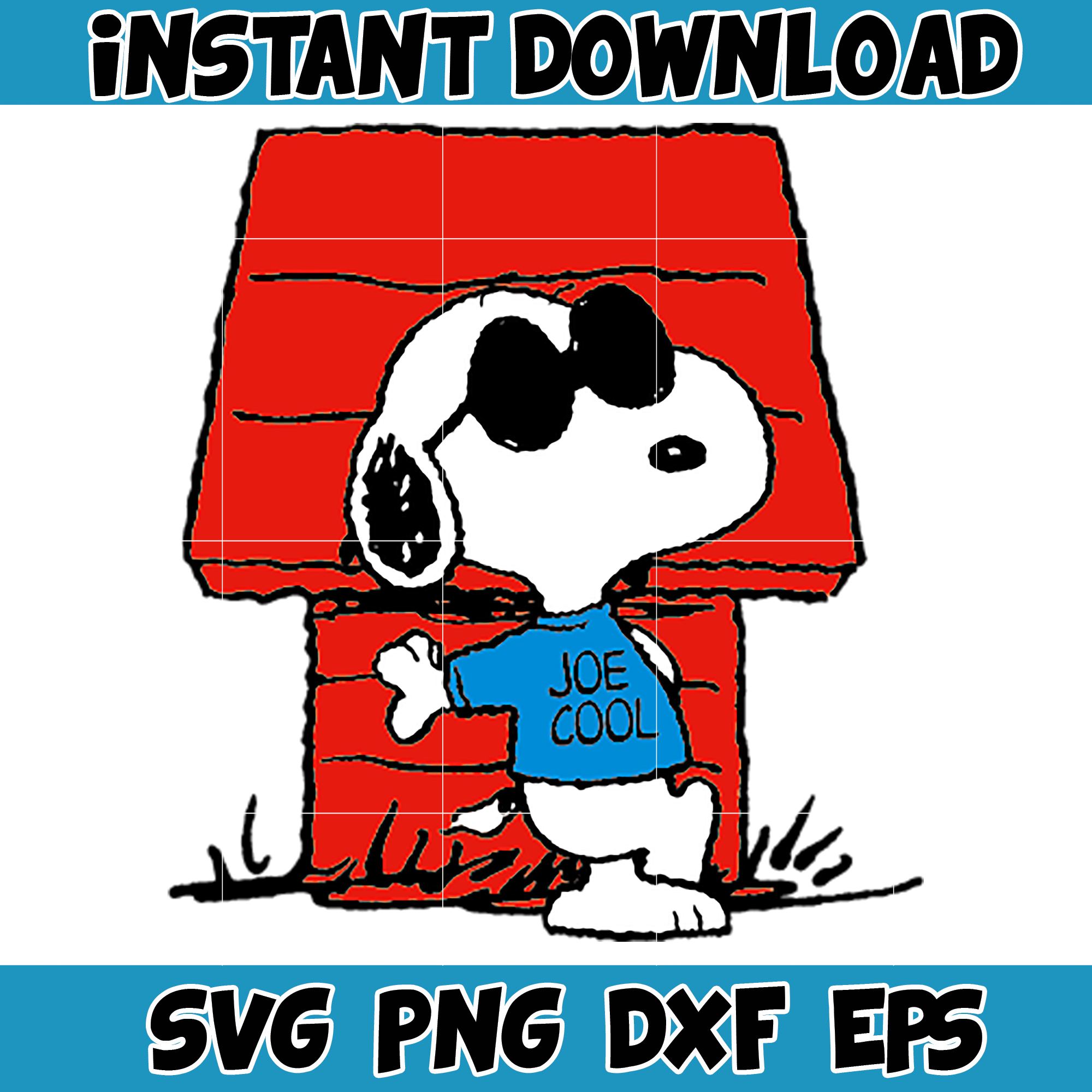 Snoopy Svg, Peanuts SVG, Snoopy clipart, Snoopy Svg, Snoopy | Inspire ...