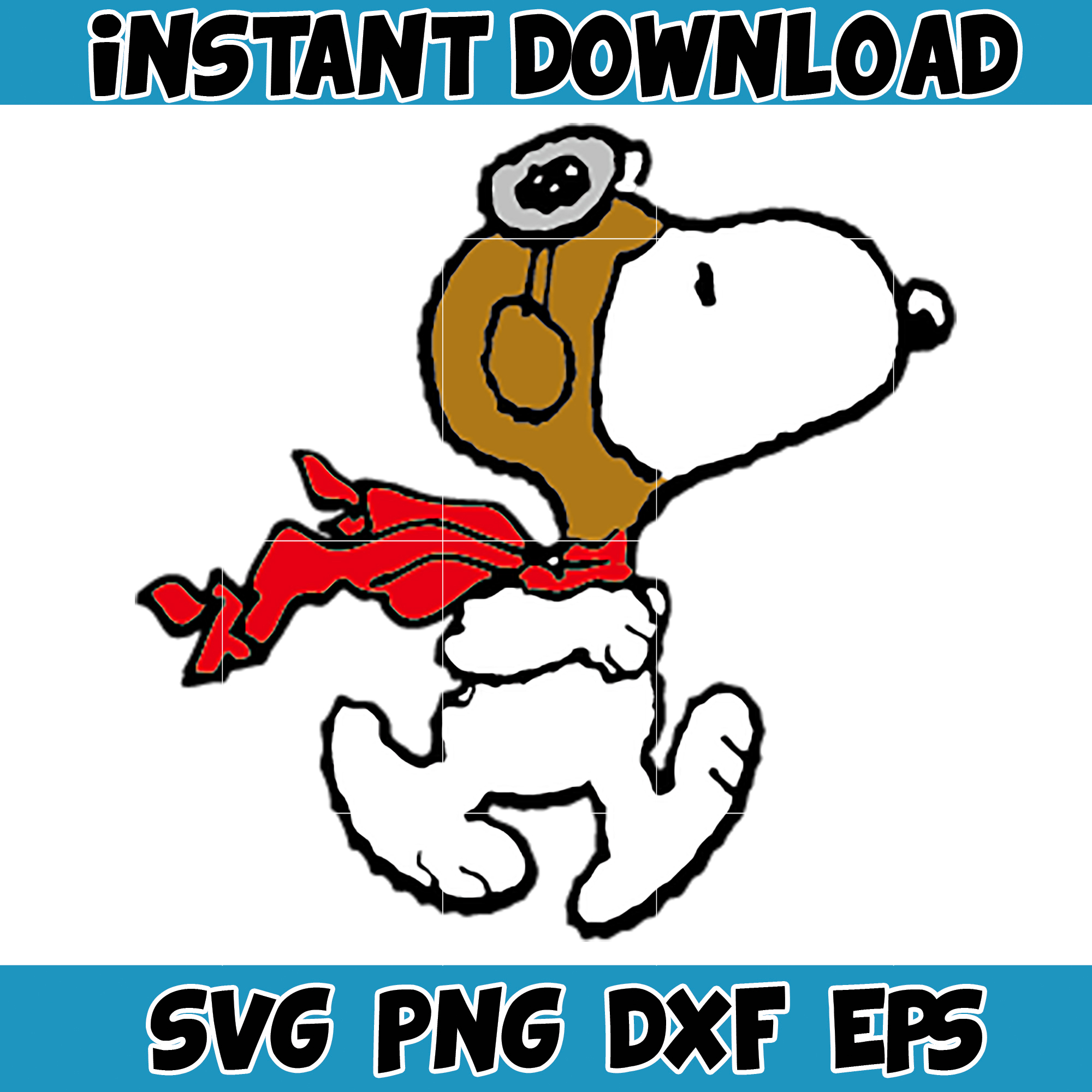 Snoopy Svg, Peanuts SVG, Snoopy clipart, Snoopy Svg, Snoopy | Inspire ...