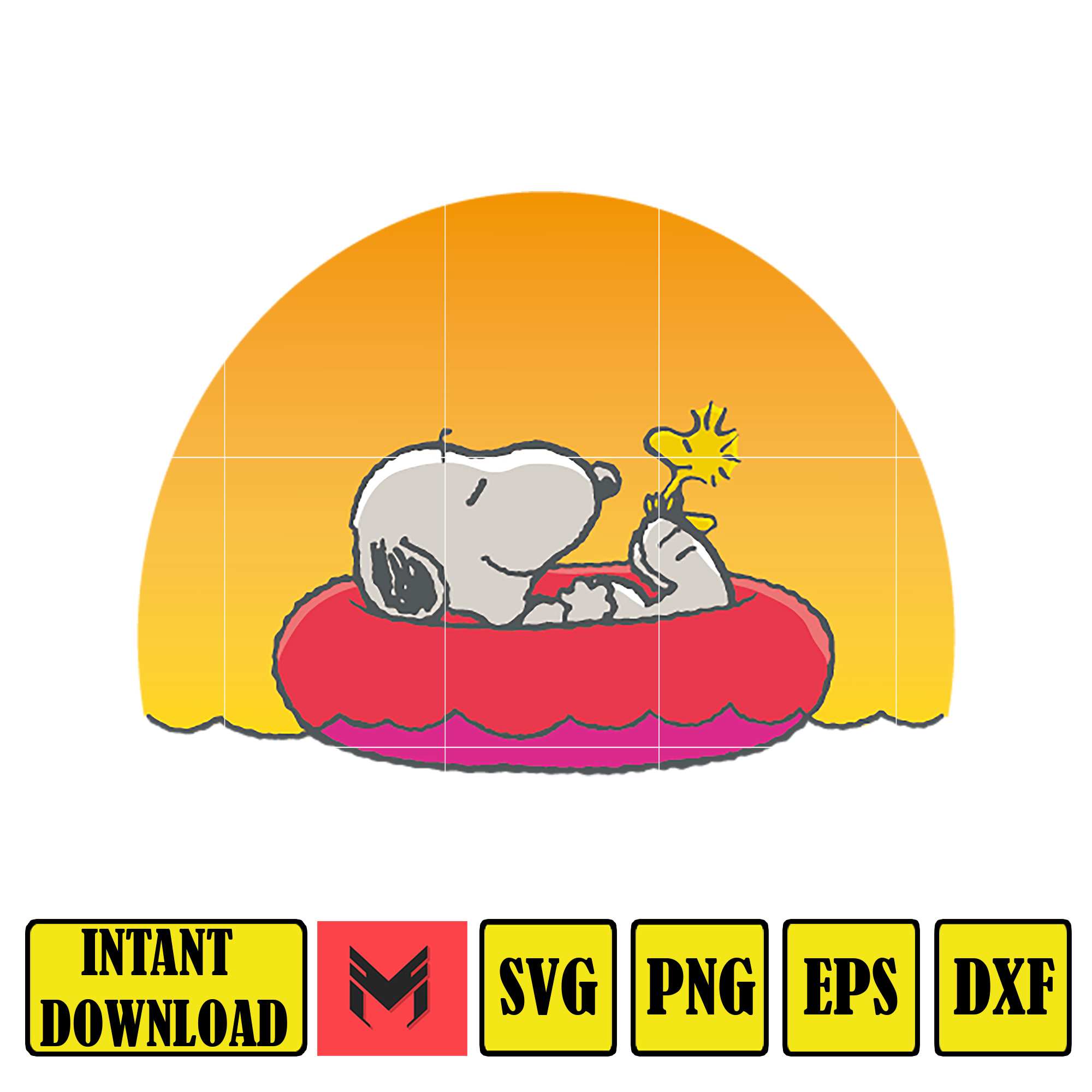 Snoopy Svg, Peanuts SVG, Snoopy clipart, Snoopy Svg, Snoopy | Inspire ...