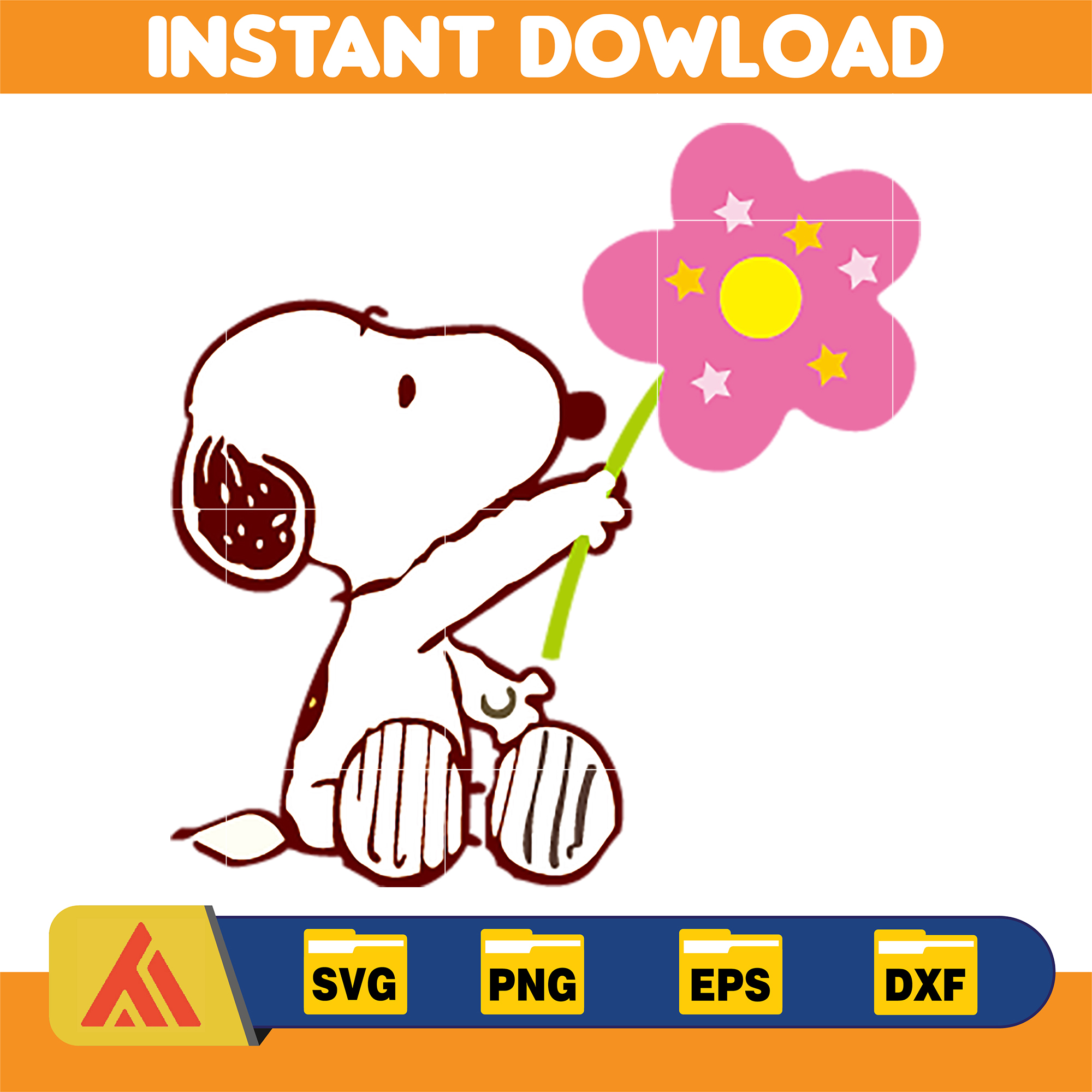 Snoopy Svg, Peanuts SVG, Snoopy clipart, Snoopy Svg, Snoopy | Inspire ...