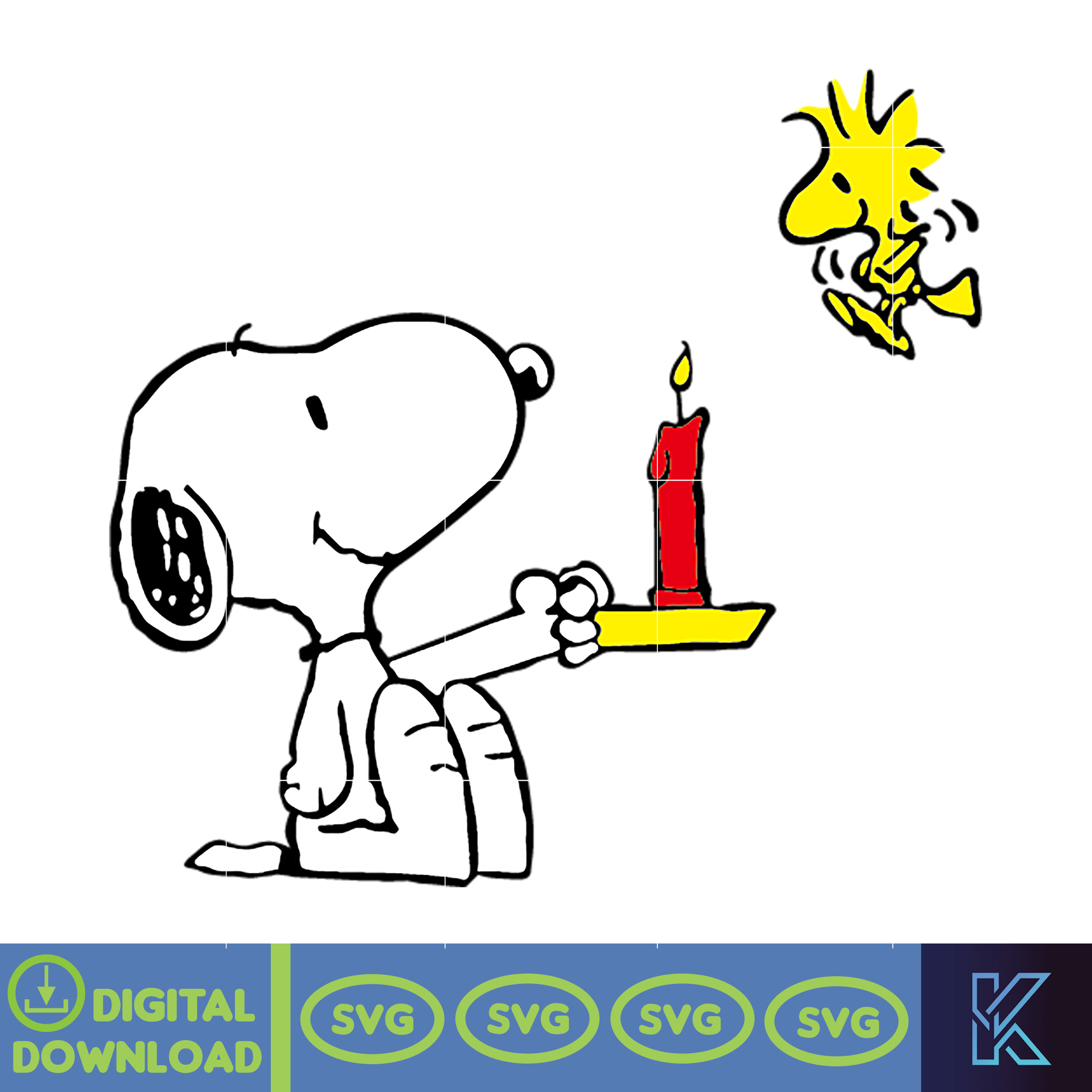 Snoopy Svg, Peanuts SVG, Snoopy clipart, Snoopy Svg, Snoopy | Inspire ...
