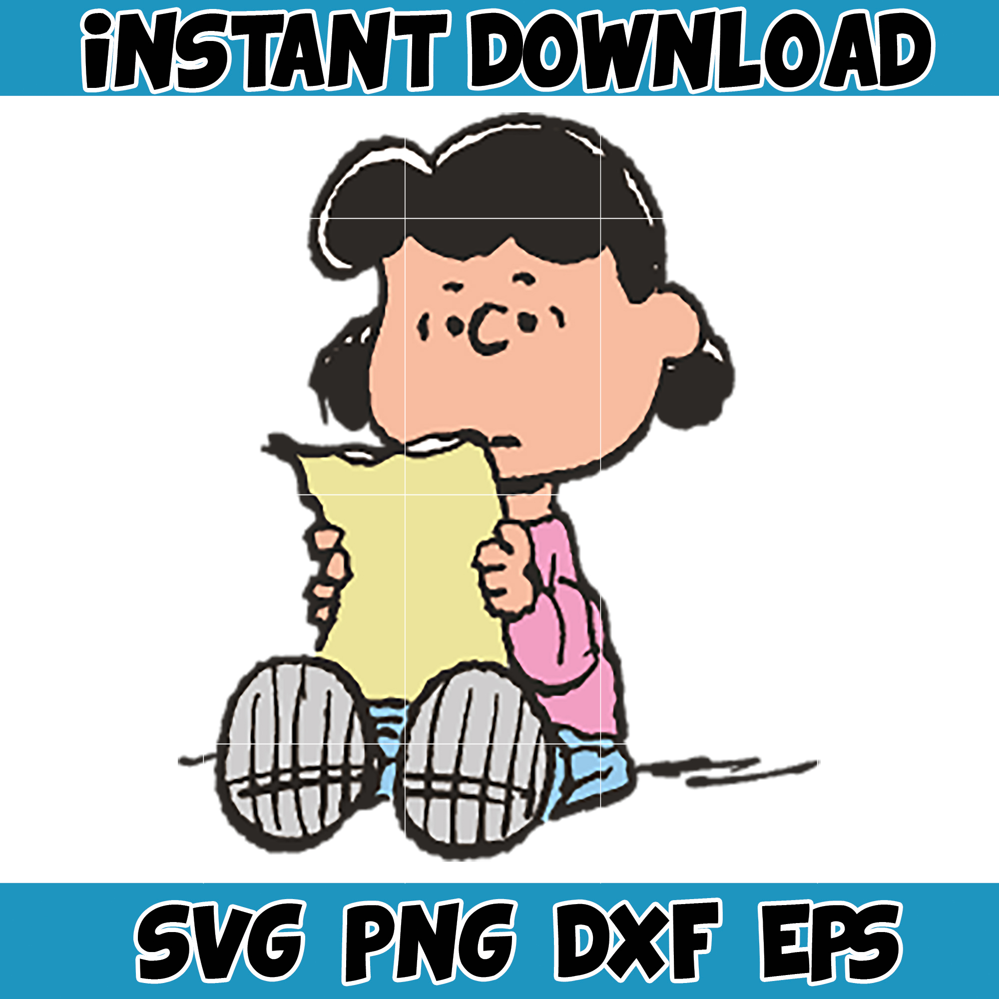 Snoopy Svg, Peanuts SVG, Snoopy clipart, Snoopy Svg, Snoopy - Inspire ...