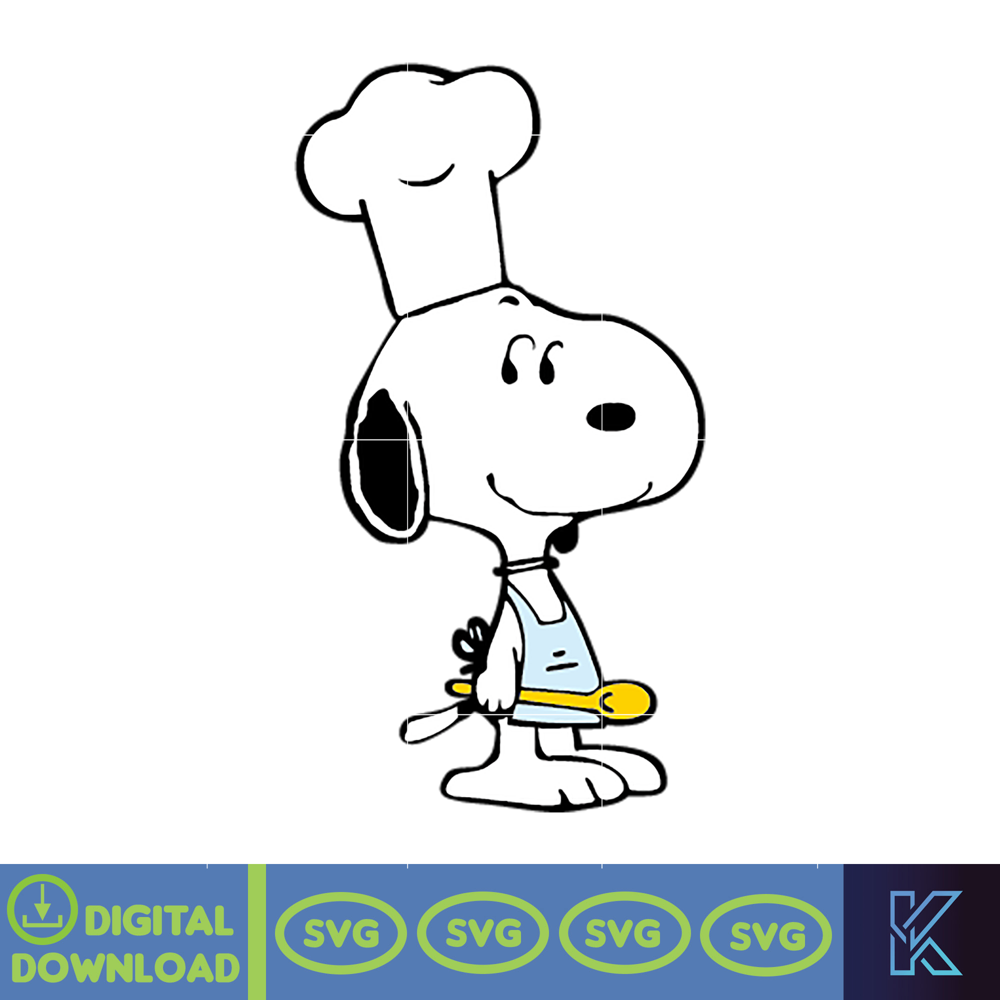 Snoopy Svg, Peanuts SVG, Snoopy clipart, Snoopy Svg, Snoopy | Inspire ...