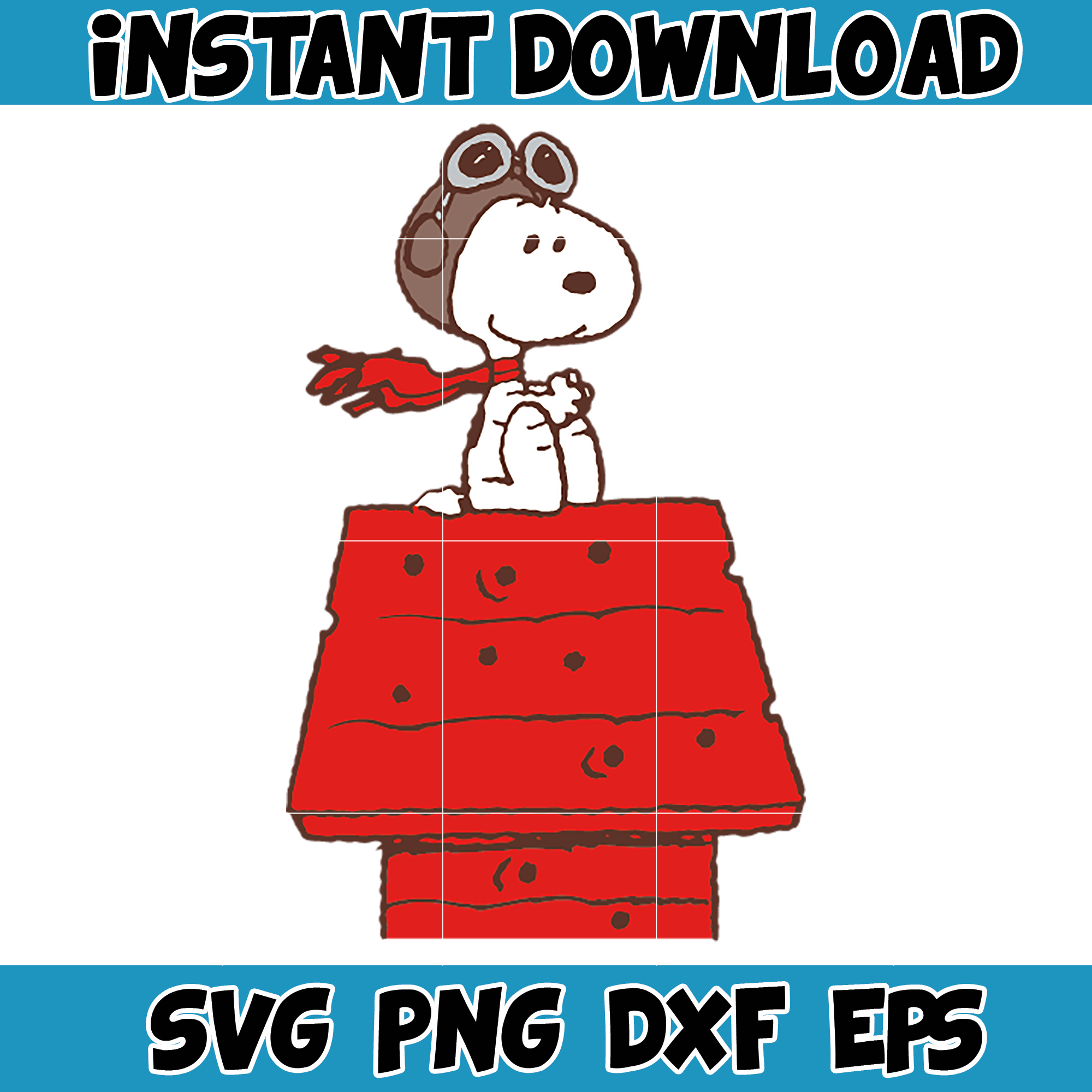 Snoopy Svg, Peanuts SVG, Snoopy clipart, Snoopy Svg, Snoopy - Inspire ...