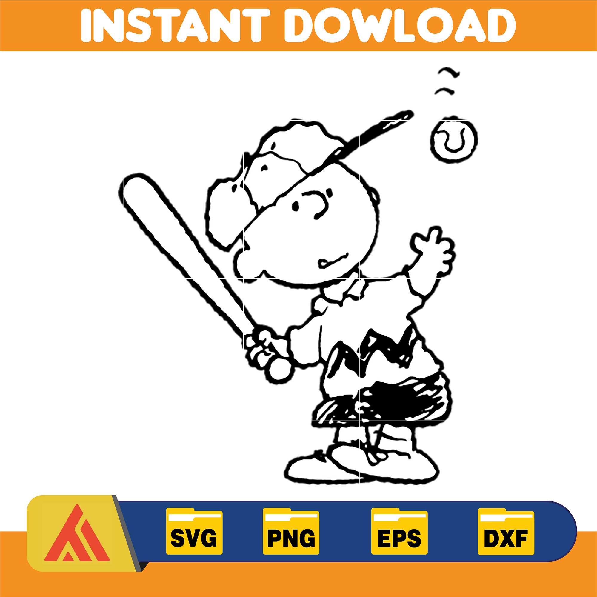 Snoopy Svg, Peanuts SVG, Snoopy clipart, Snoopy Svg, Snoopy | Inspire ...