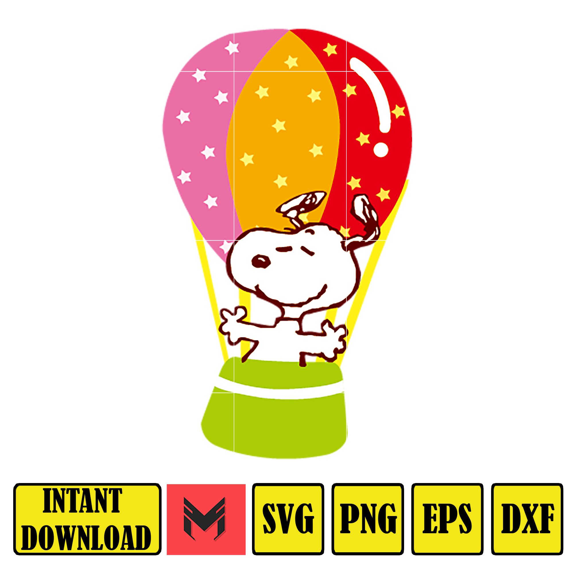 Snoopy Svg, Peanuts SVG, Snoopy clipart, Snoopy Svg, Snoopy | Inspire ...