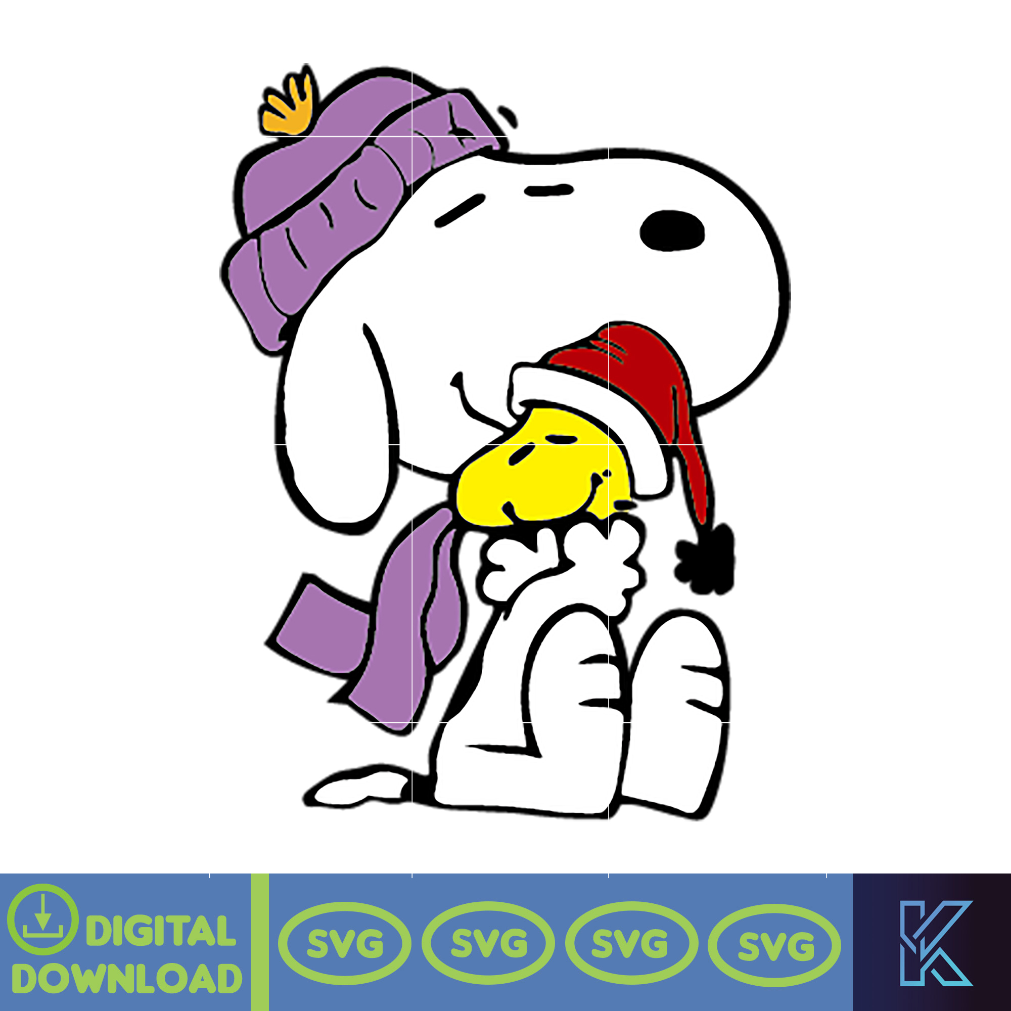 Snoopy Svg, Peanuts SVG, Snoopy clipart, Snoopy Svg, Snoopy - Inspire ...