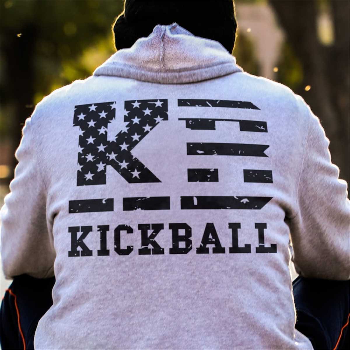Kickball SVG, Kickball Team SVG, Kickball Team PNG | Inspire Uplift