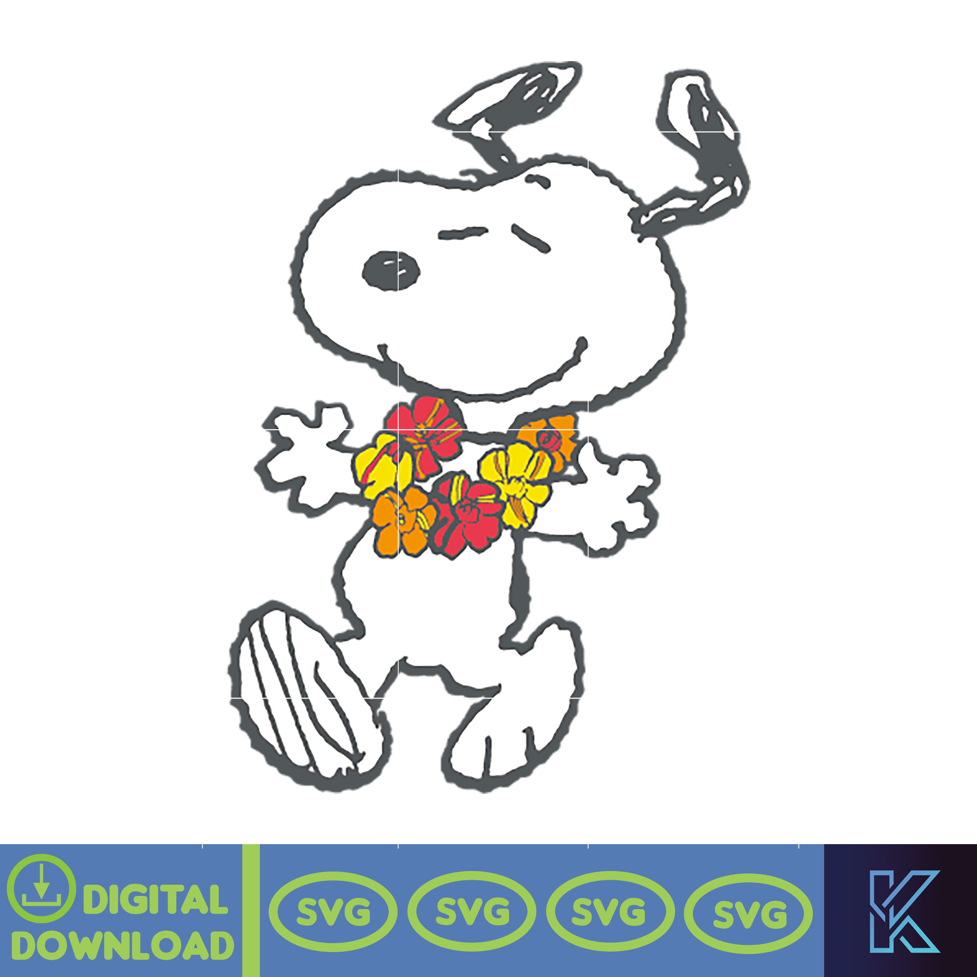Snoopy Svg, Peanuts SVG, Snoopy clipart, Snoopy Svg, Snoopy | Inspire ...