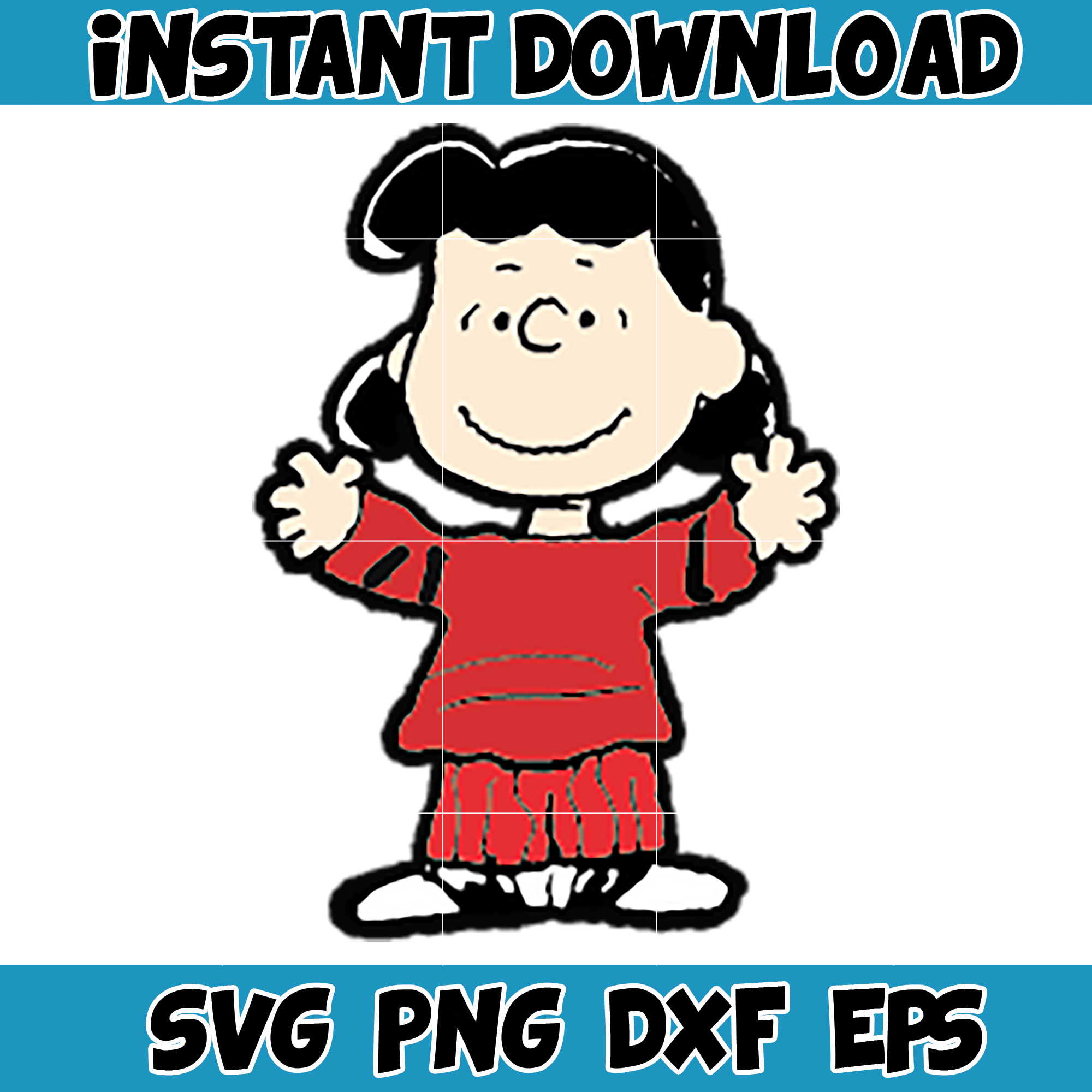 Snoopy Svg, Peanuts SVG, Snoopy clipart, Snoopy Svg, Snoopy | Inspire ...