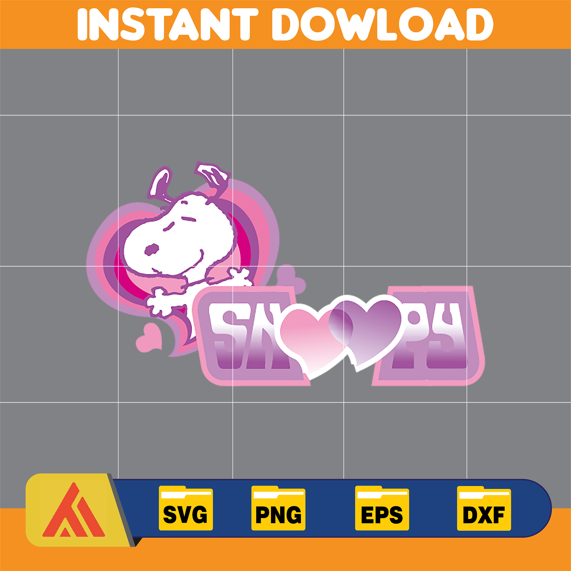 Snoopy Svg, Peanuts SVG, Snoopy clipart, Snoopy Svg, Snoopy | Inspire ...