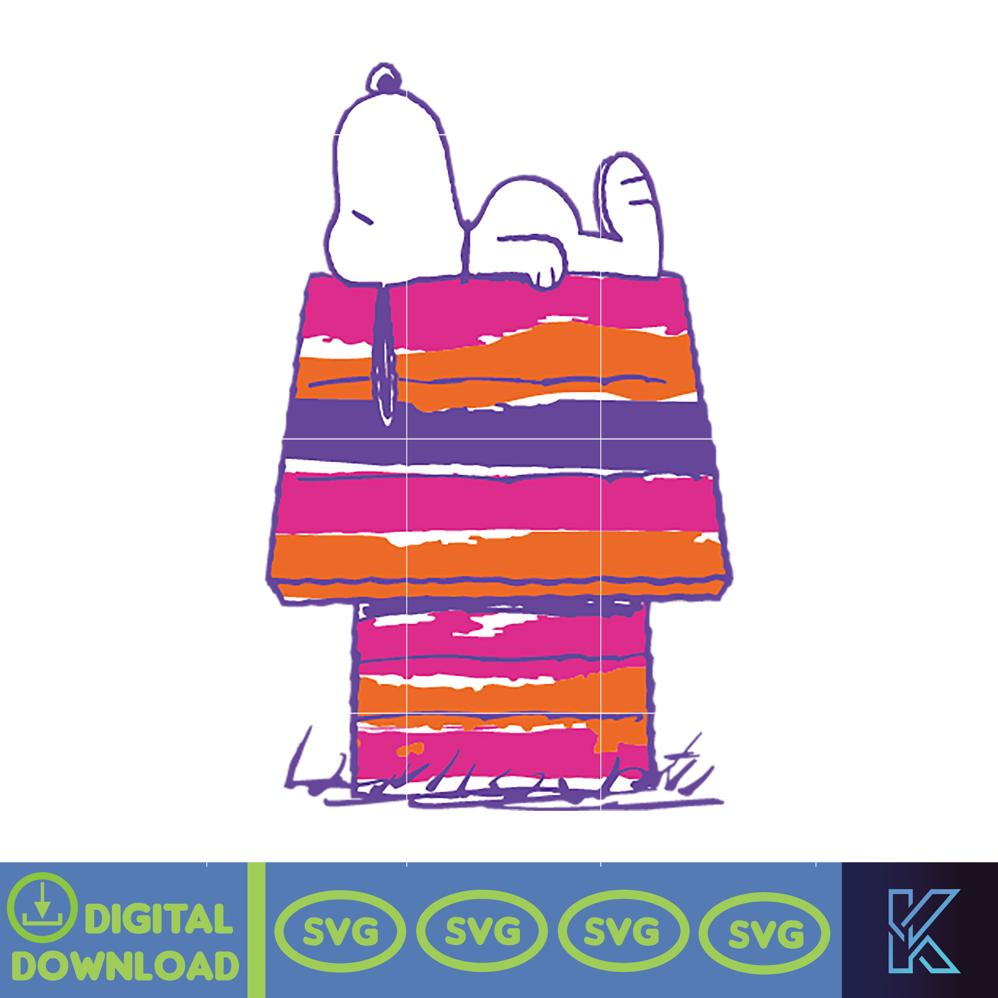 Snoopy Svg, Peanuts SVG, Snoopy clipart, Snoopy Svg, Snoopy | Inspire ...