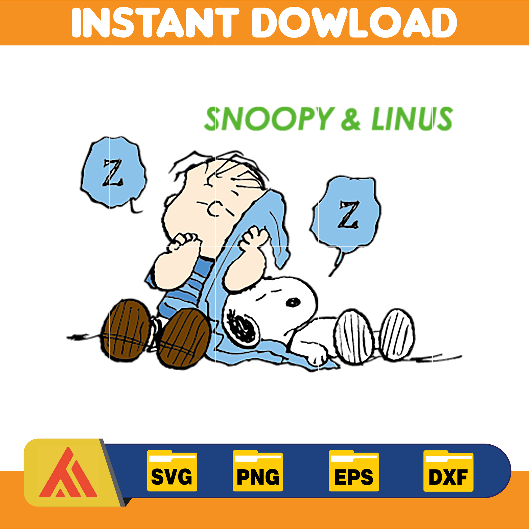 Snoopy Svg, Peanuts SVG, Snoopy clipart, Snoopy Svg, Snoopy | Inspire ...